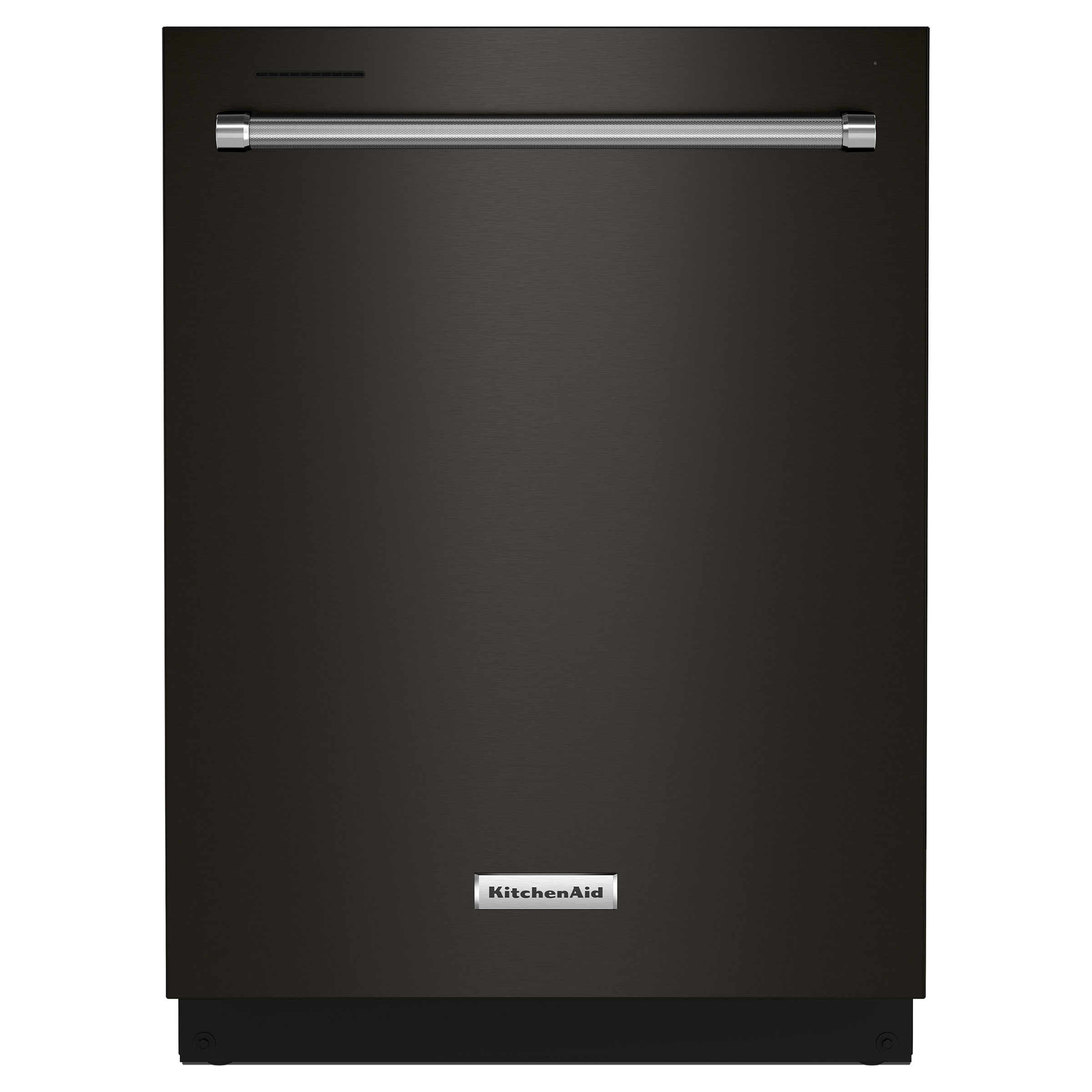 KitchenAid Appliances | Costco