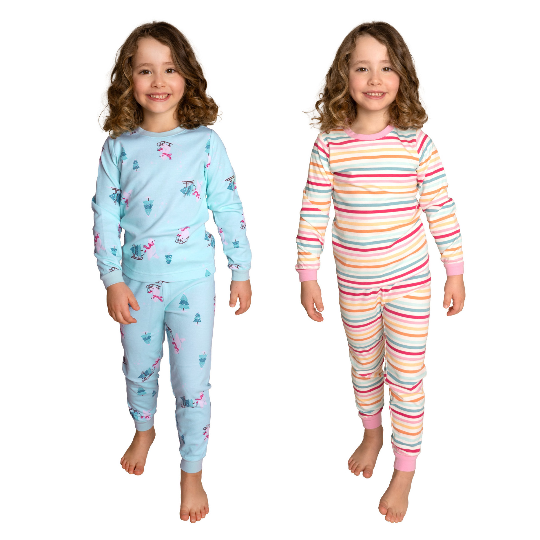 Pekkle Pajamas & Sleepwear | Costco
