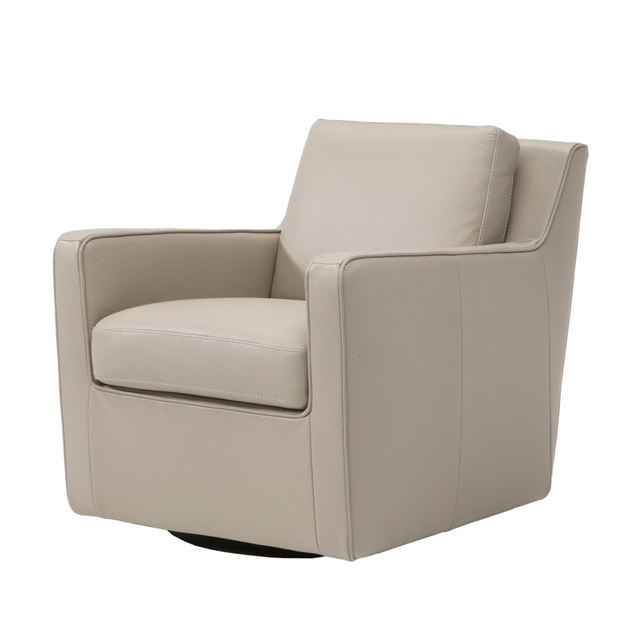 Swivel Living Room Chairs | Costco