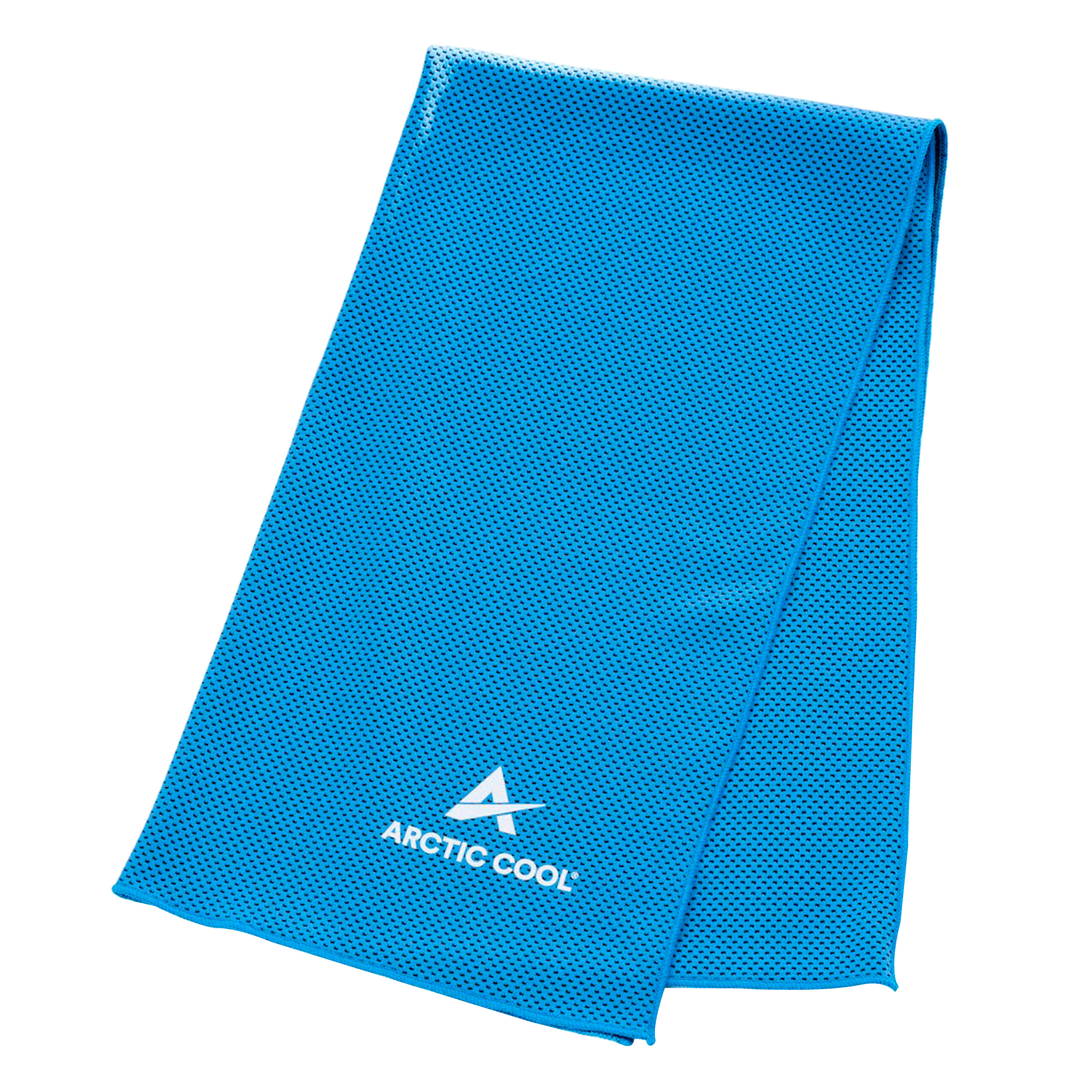 Arctic Cooling Towel Costco