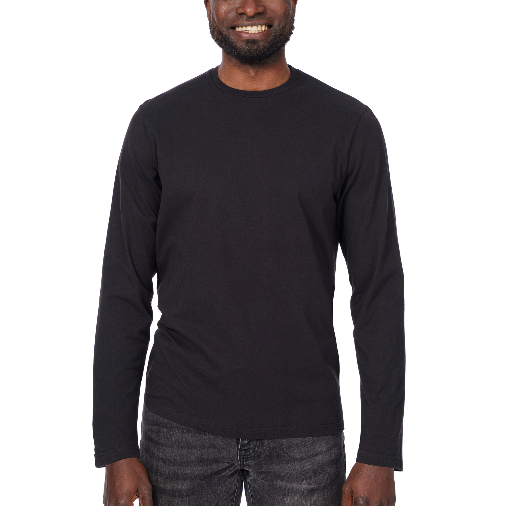 Custom Logo Apparel | Costco