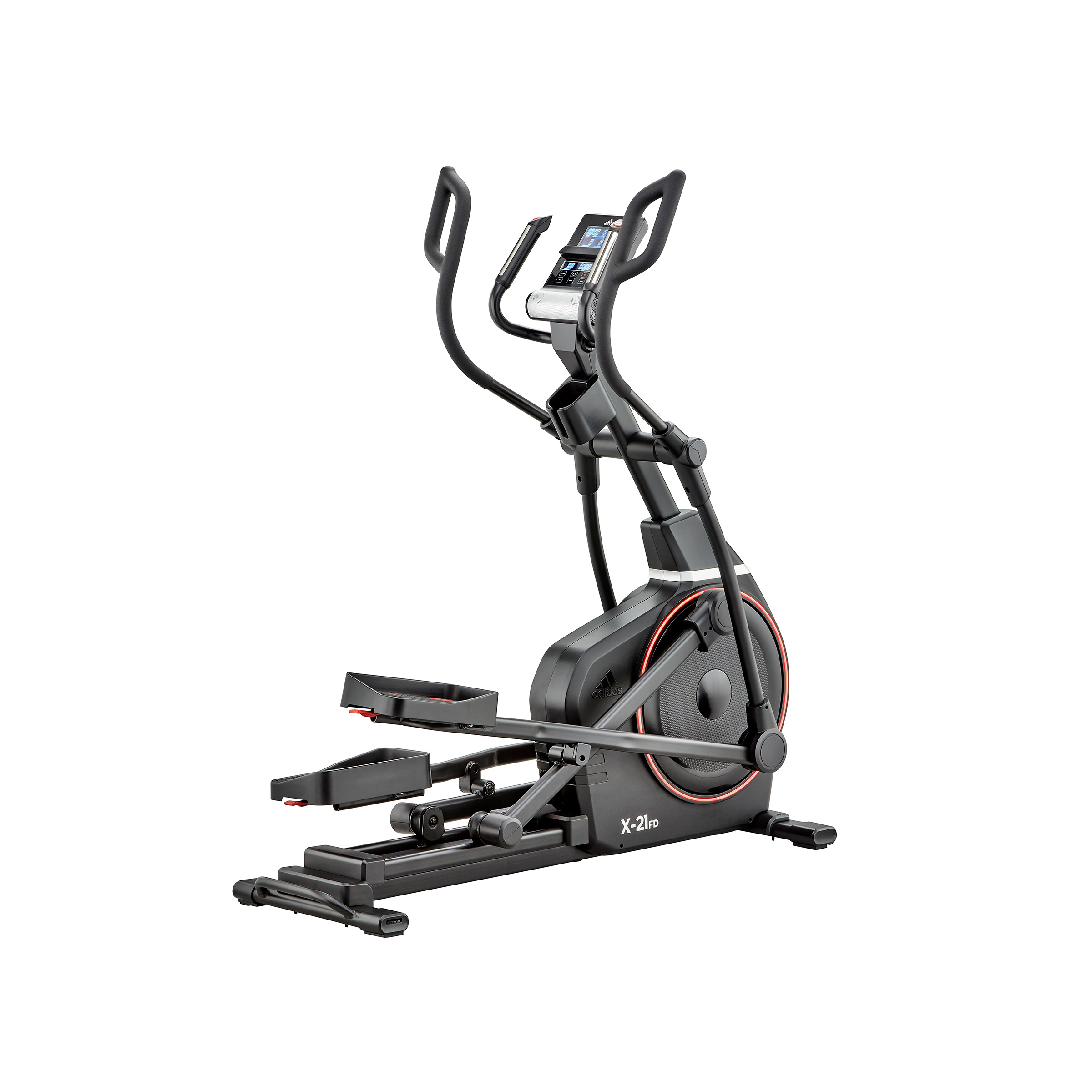 adidas X-21FD Cross Trainer | Costco