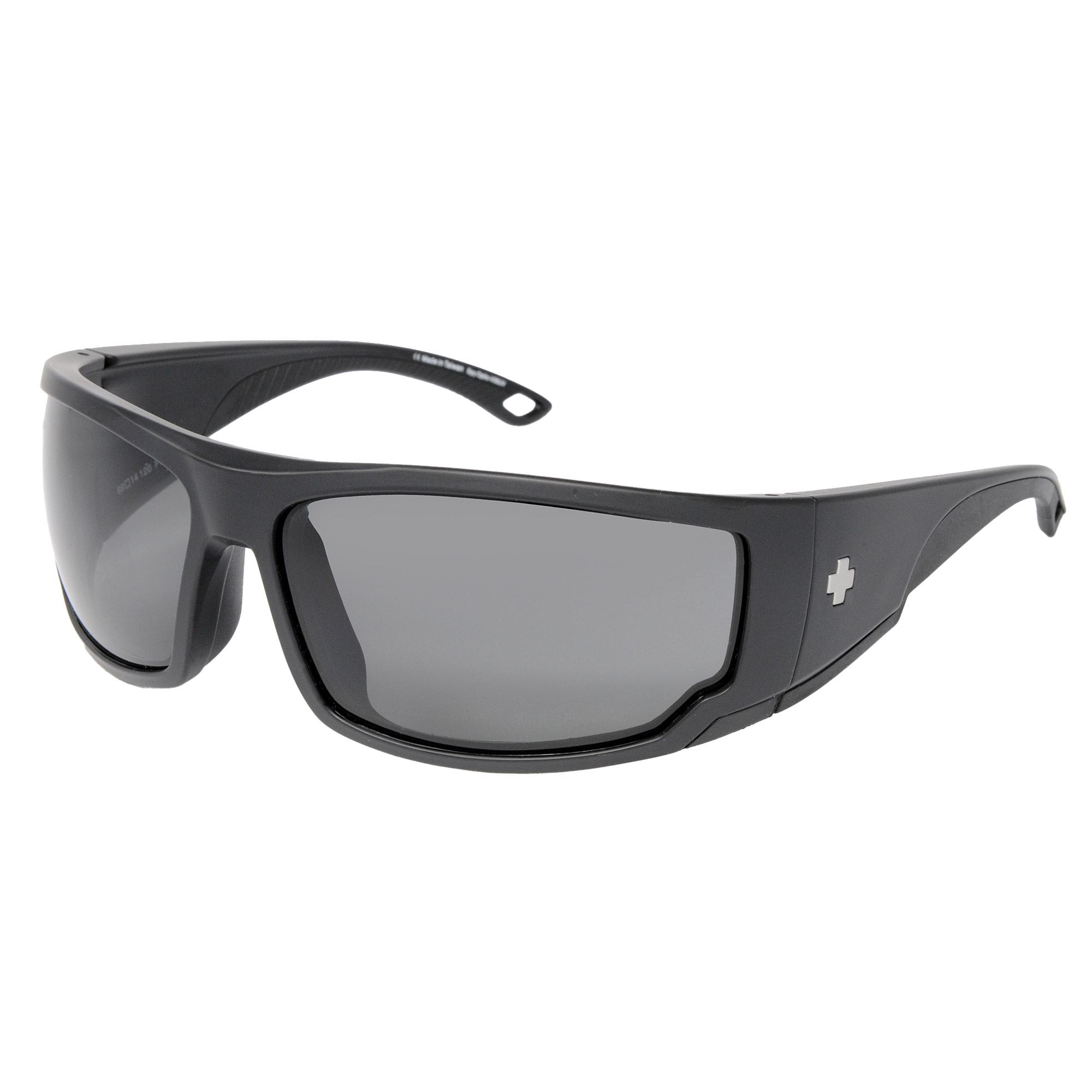 Spy Anvil Polarized Sunglasses | Costco