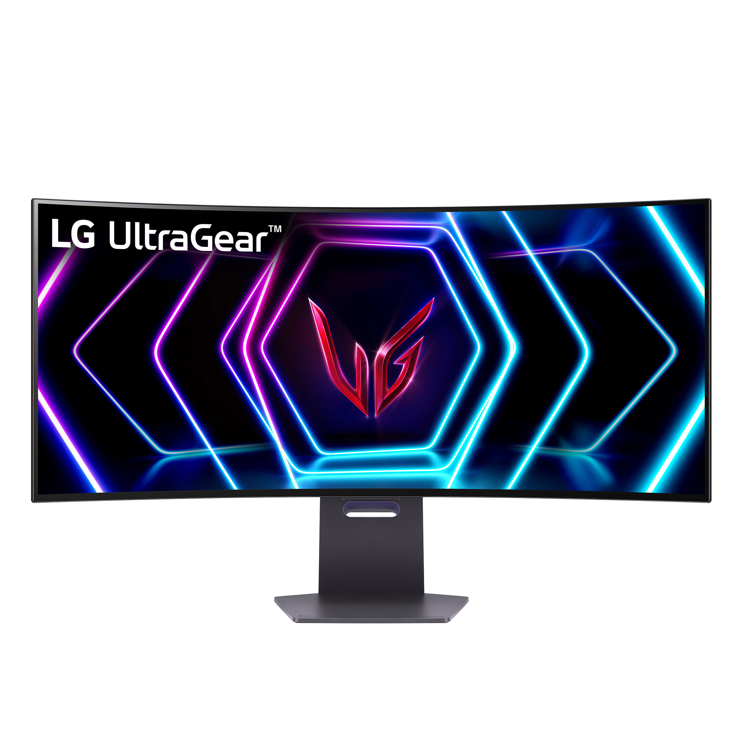 LG Monitors | Costco