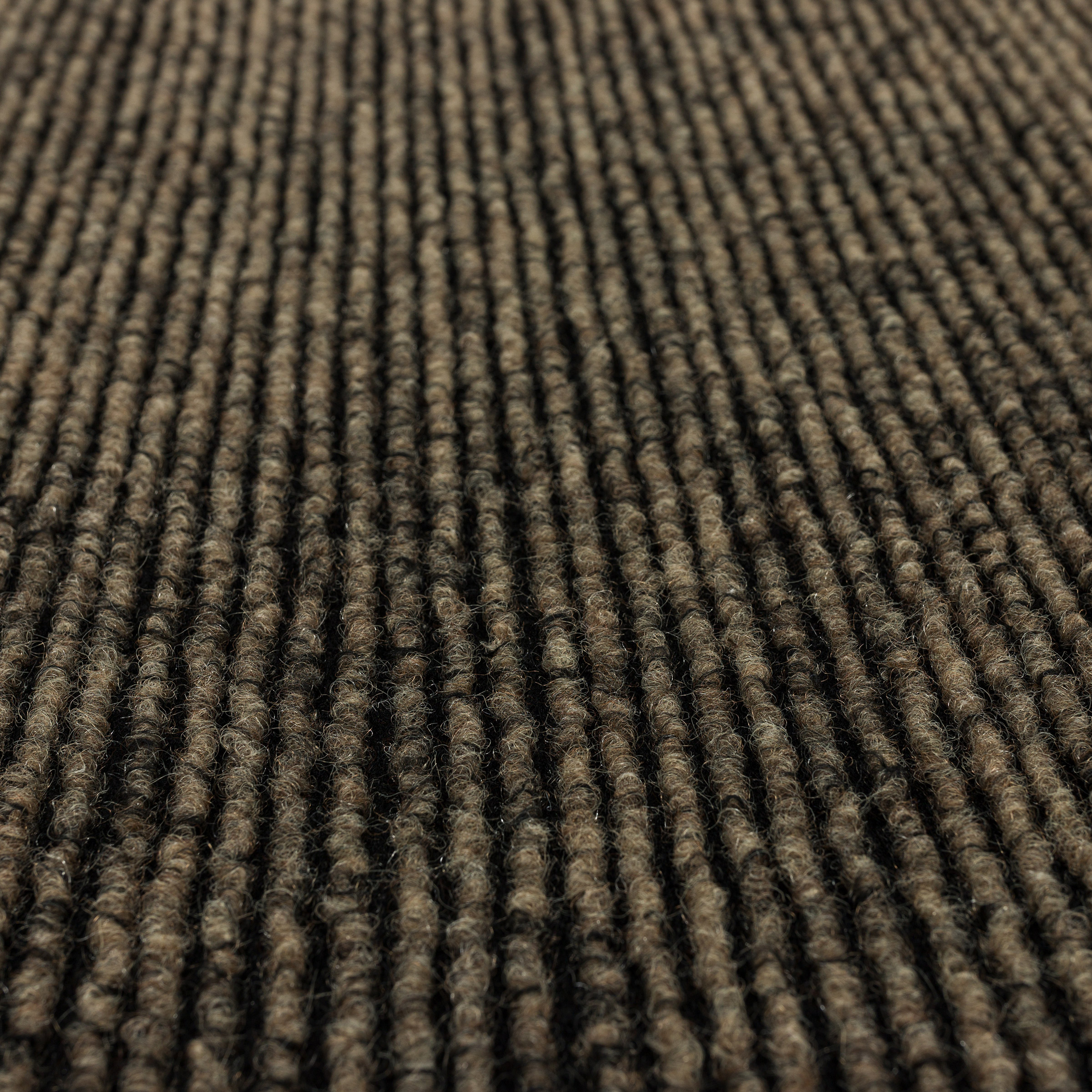 Mohawk Home Picket 24 in. x 24 in. Peel and Stick Carpet Tiles, 8-pack ...