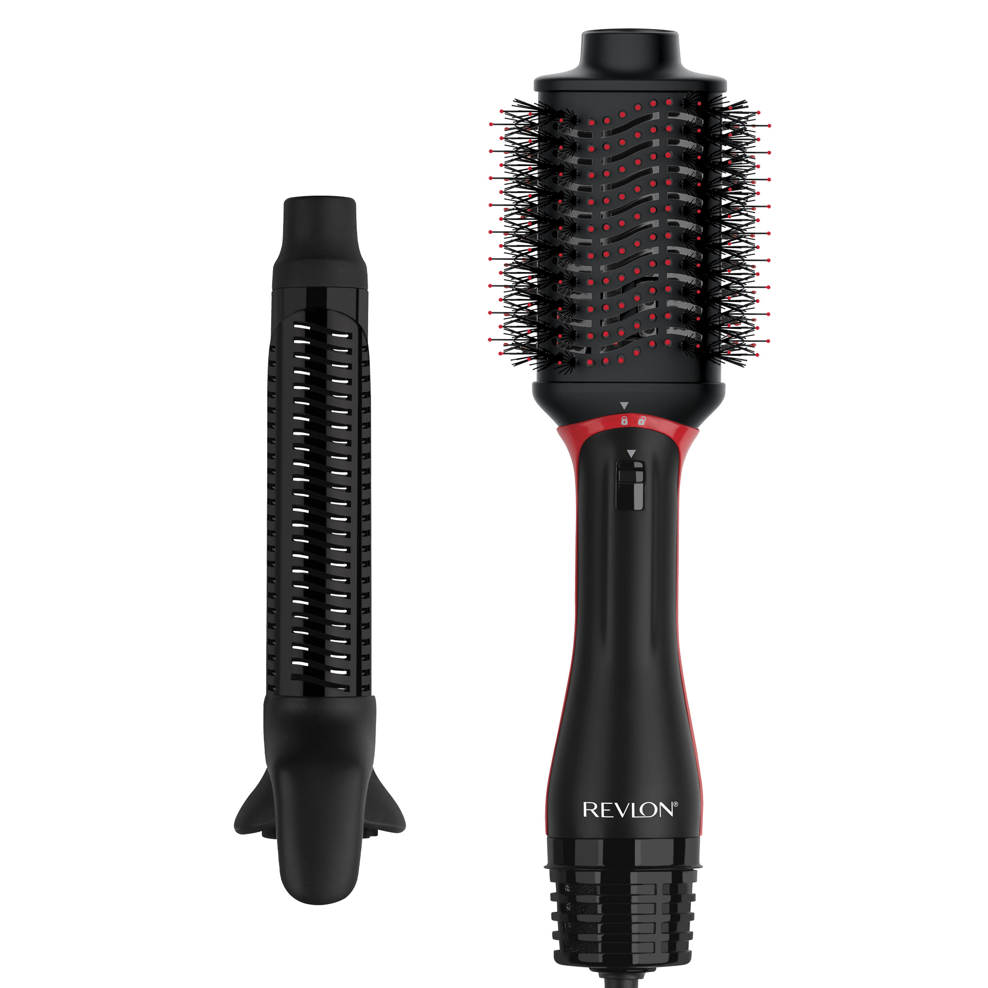 Revlon Hair Care | Costco