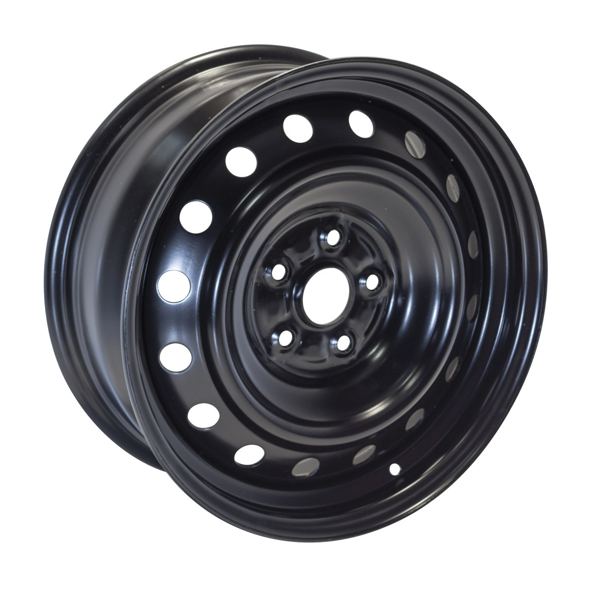 C-Wheels 17 in. Steel Wheel - X47514 | Costco