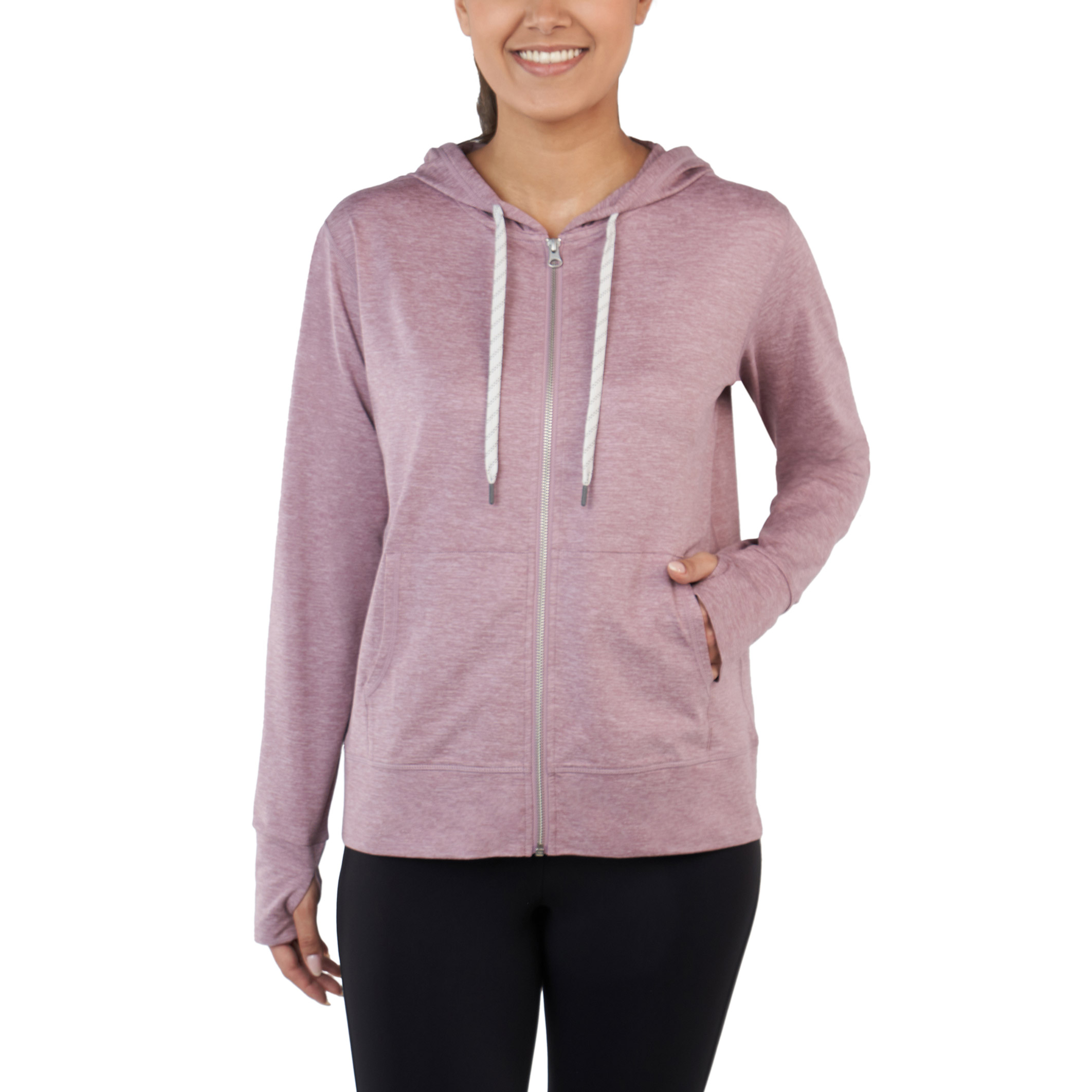 Kirkland Signature Women's Clothing | Costco