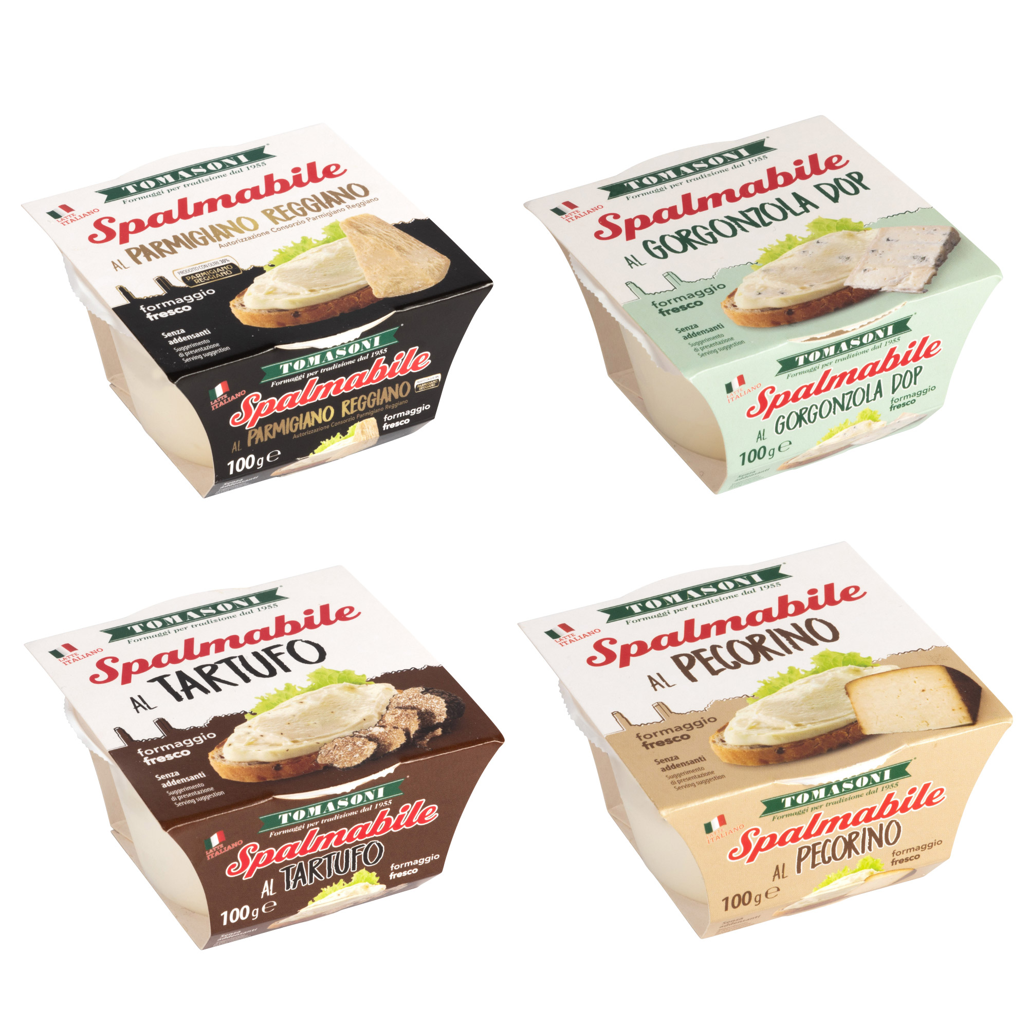 Fromages | Costco