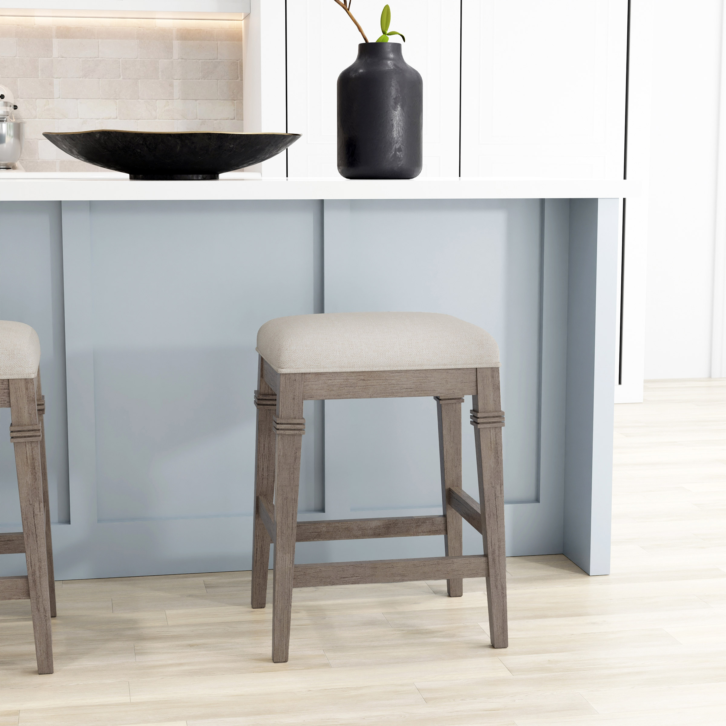 Naylor Counter Stool | Costco