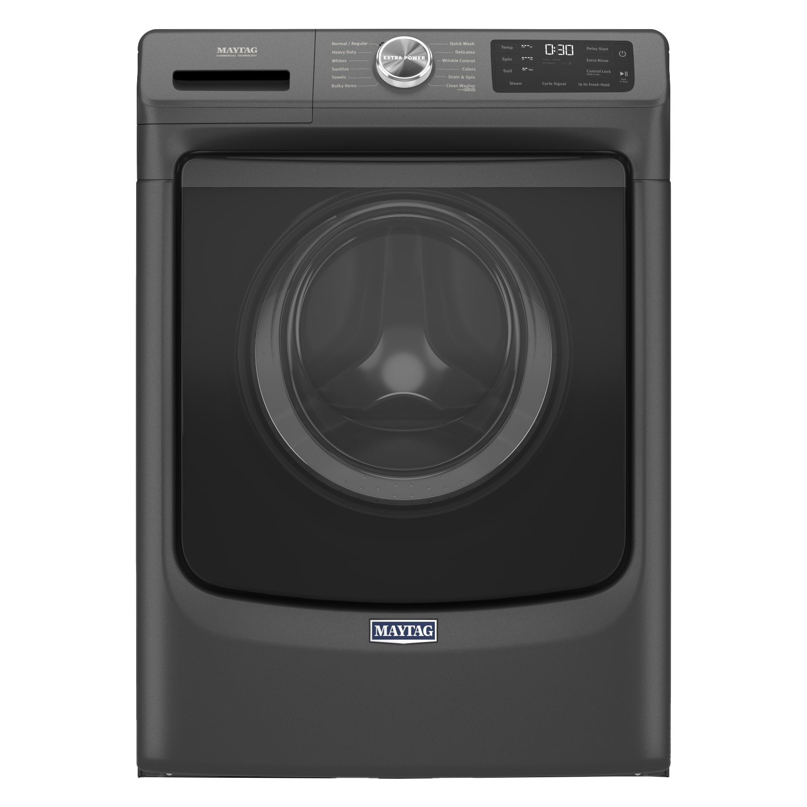 Maytag Washers | Costco