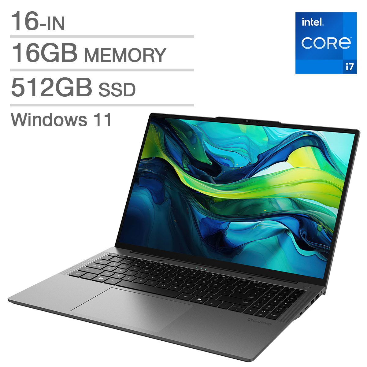 16 GB Laptops | Costco