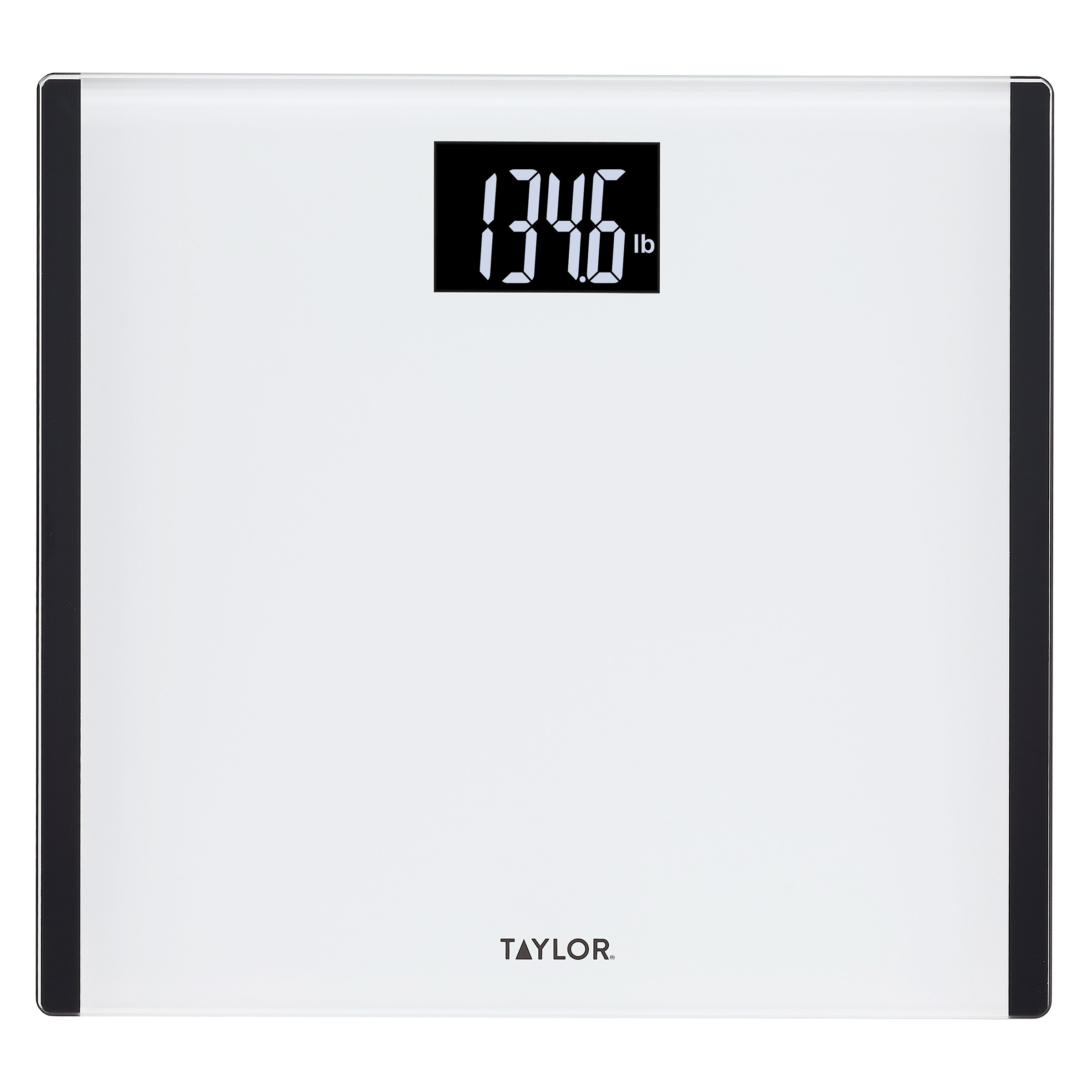 Digital Bath Scale Weighing Salter Compact Glass Scale 9081 Sv3r
