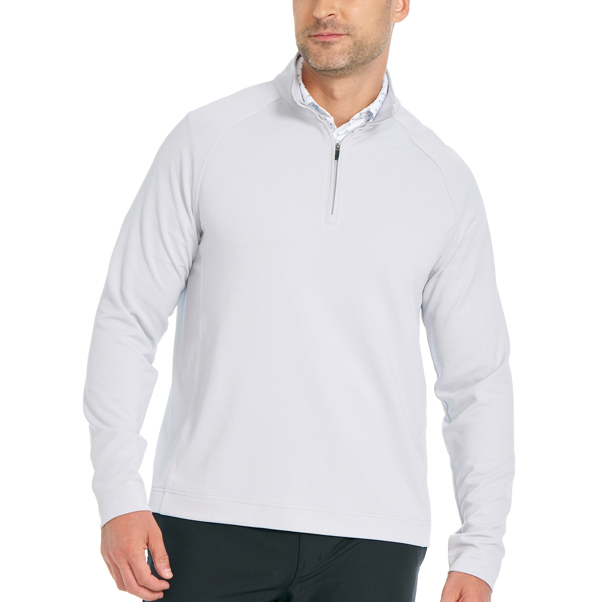 Shirts & Tops for Men | Costco