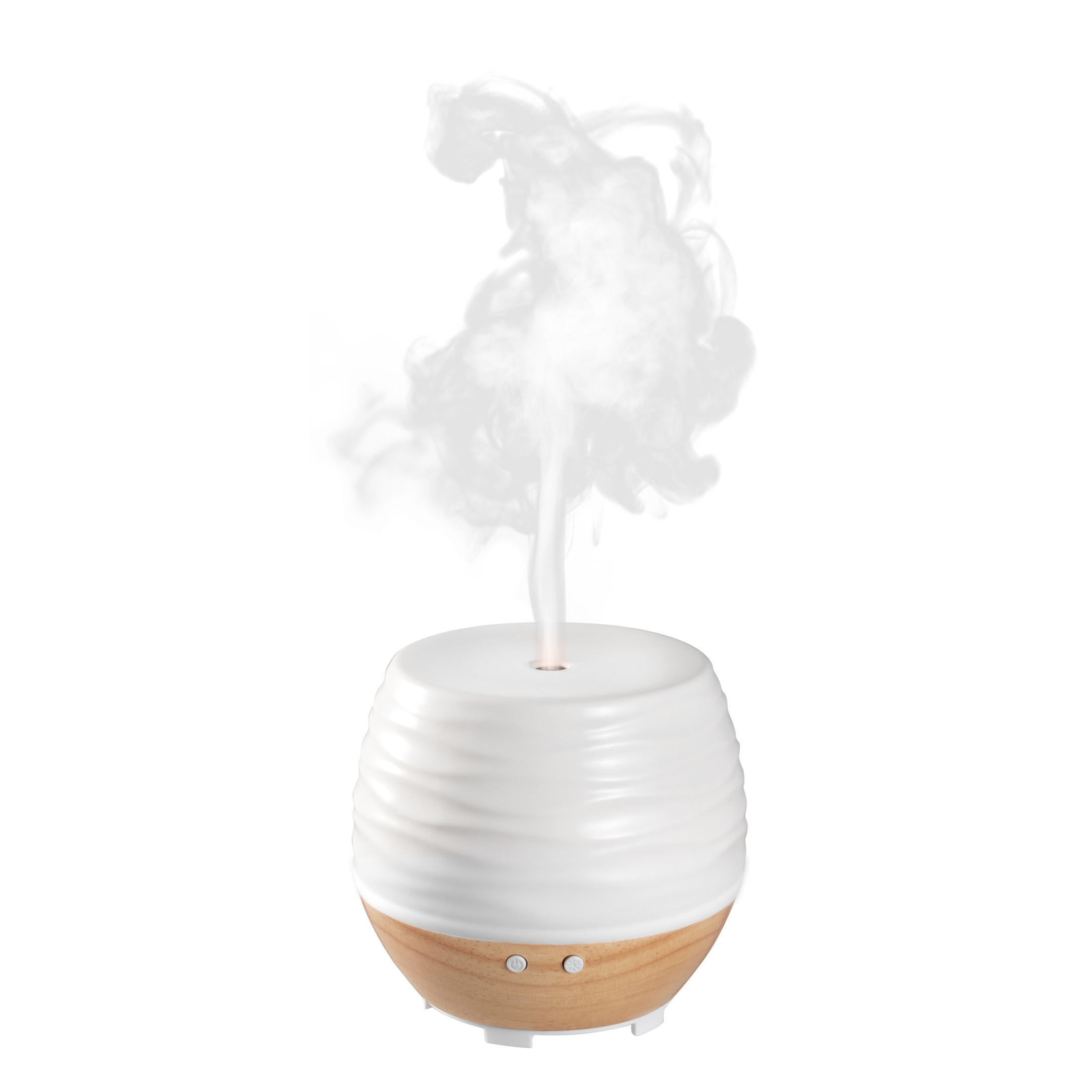 Diffusers & Room Sprays | Costco