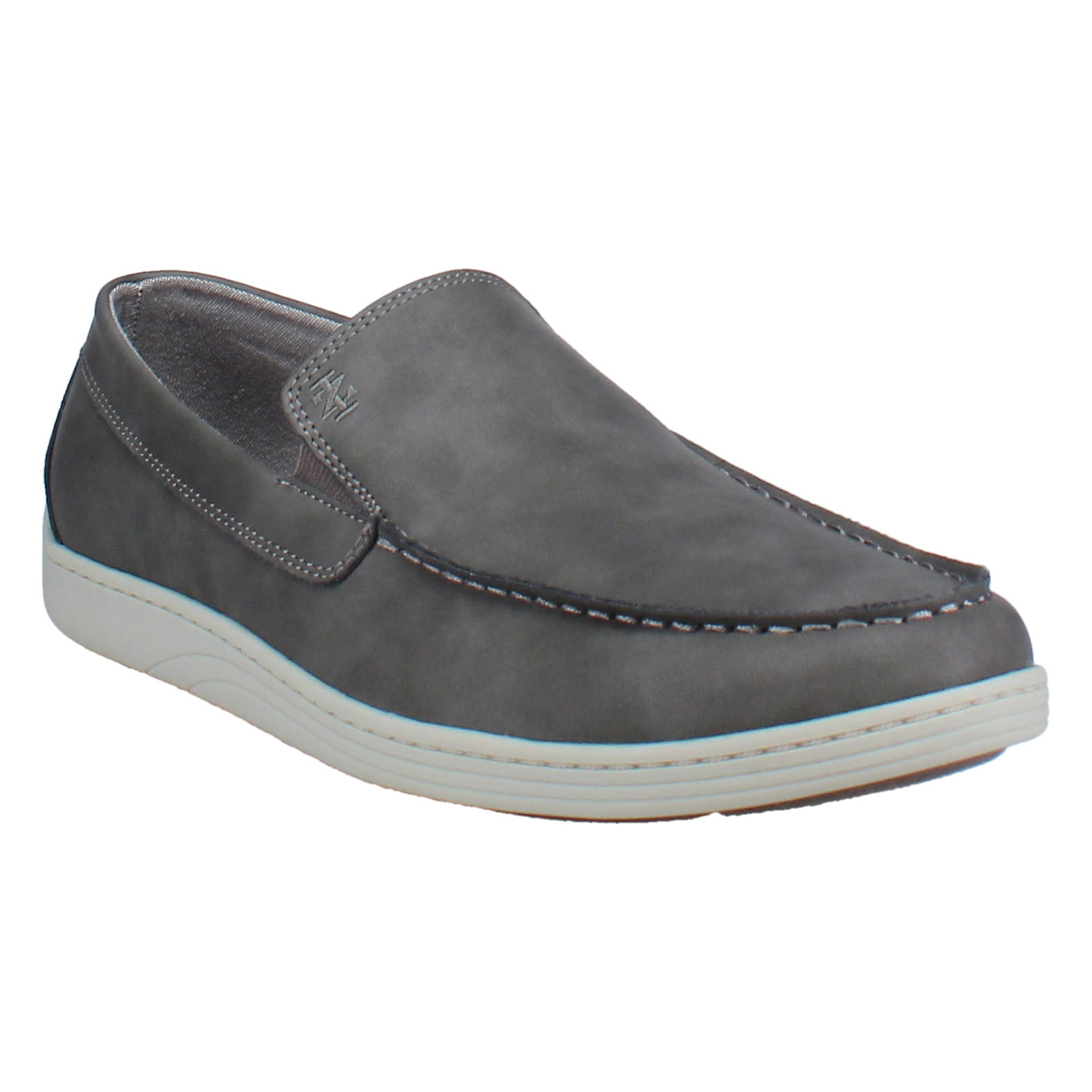 Men's Outdoor Shoes | Costco