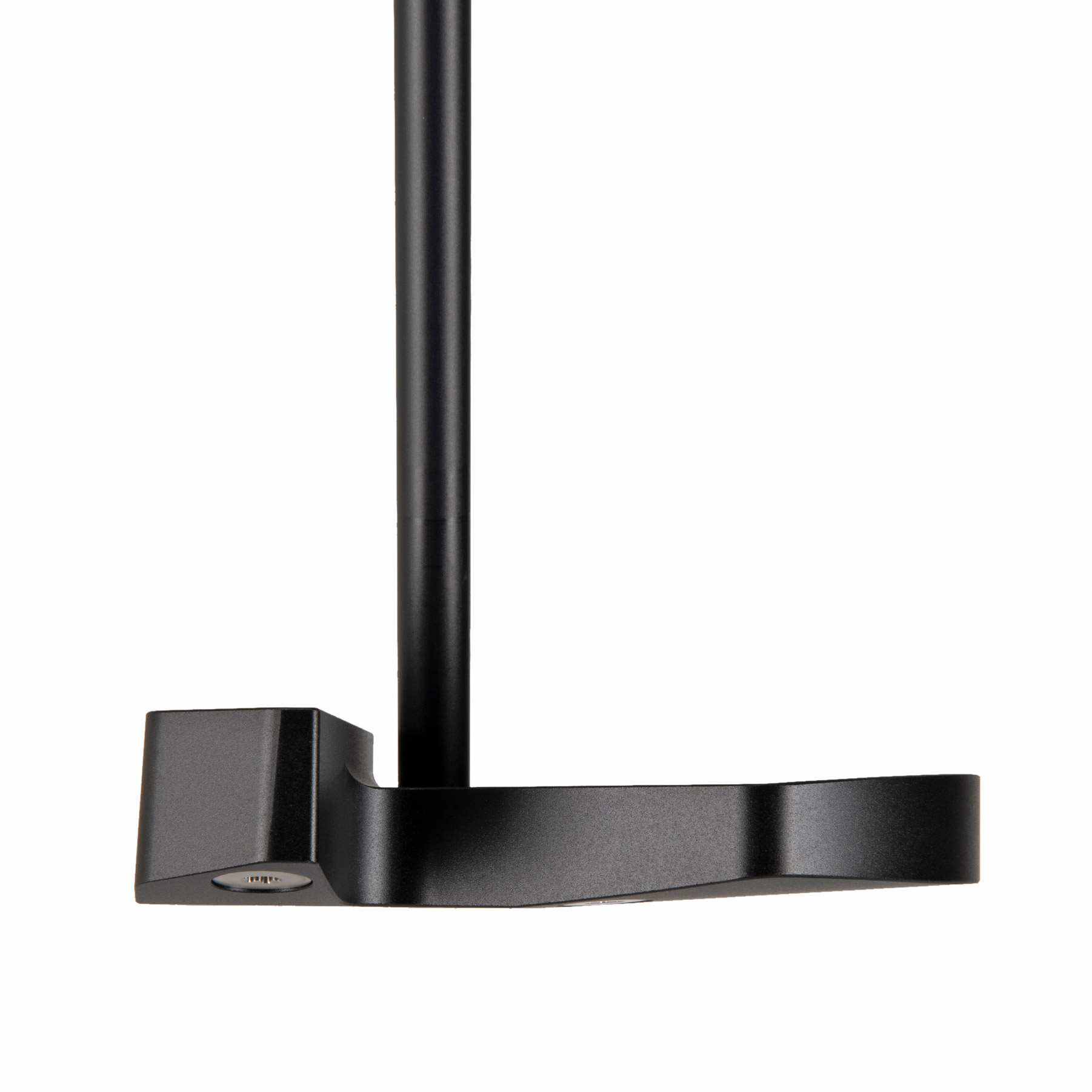 L.A.B. Golf DF3 Stock Putter RH | Costco