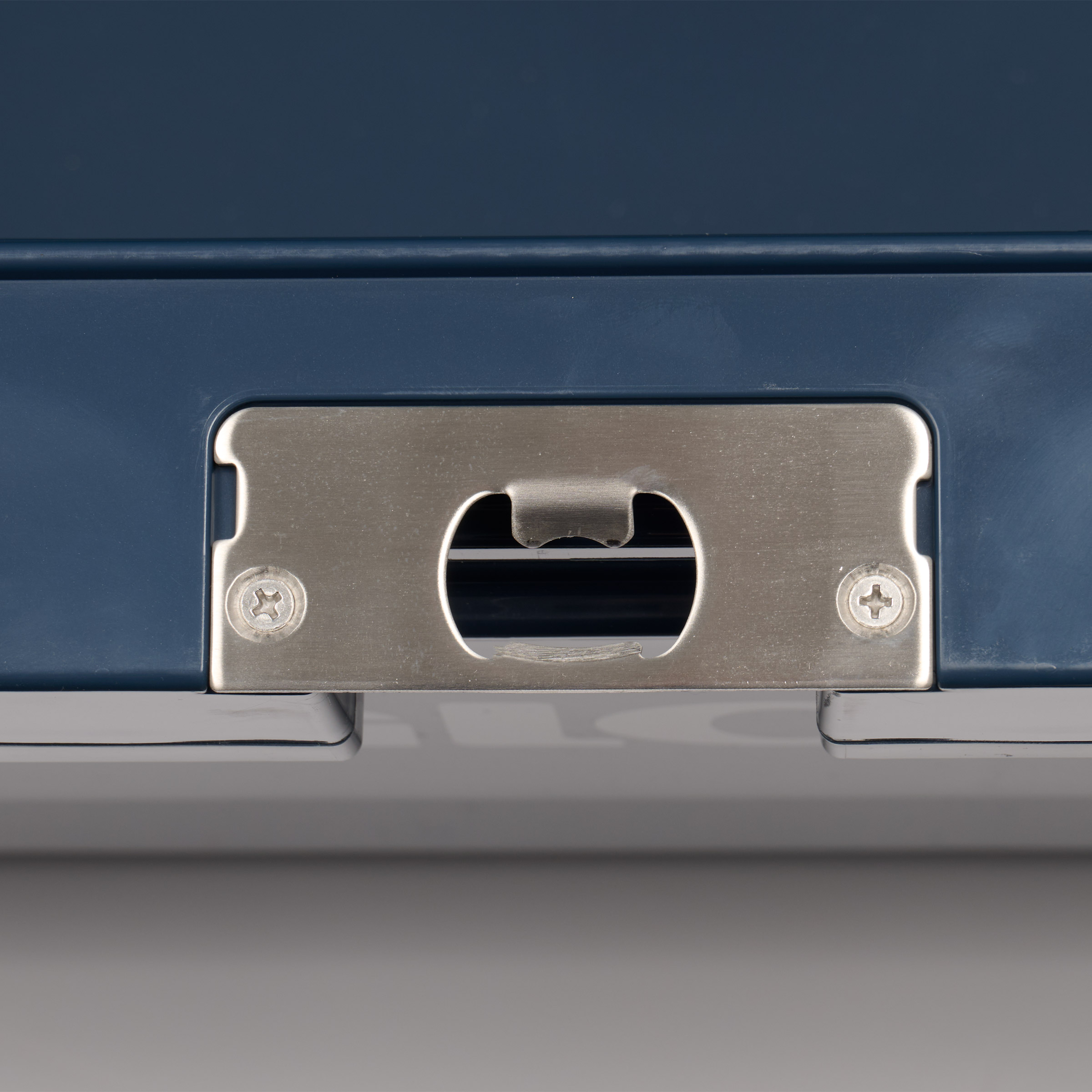 Igloo 70 QT Yukon Cooler | Costco