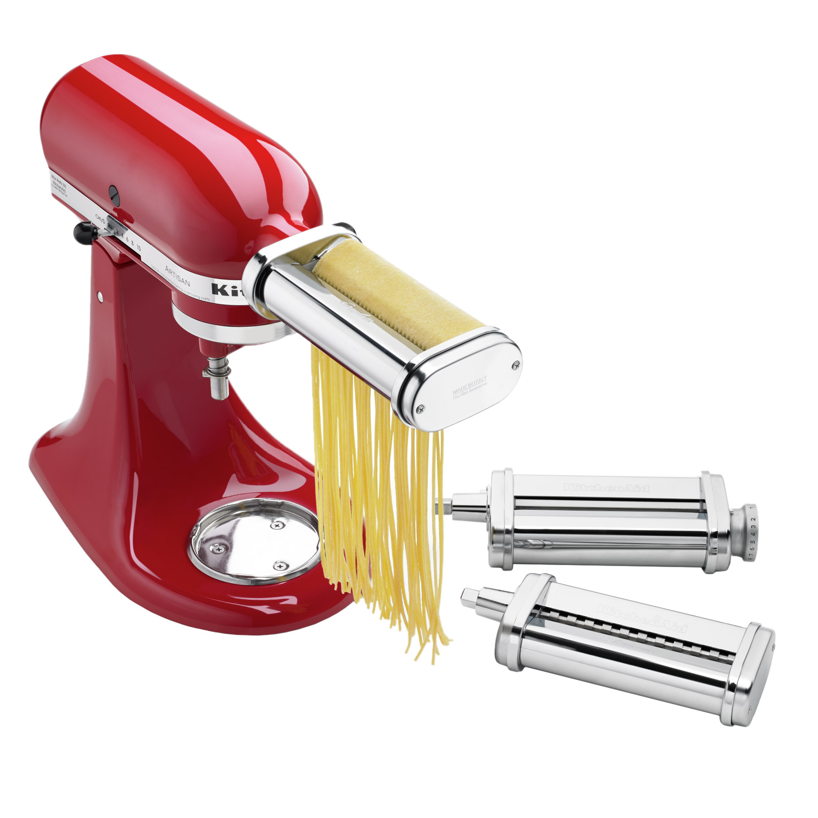 KitchenAid Appliances | Costco