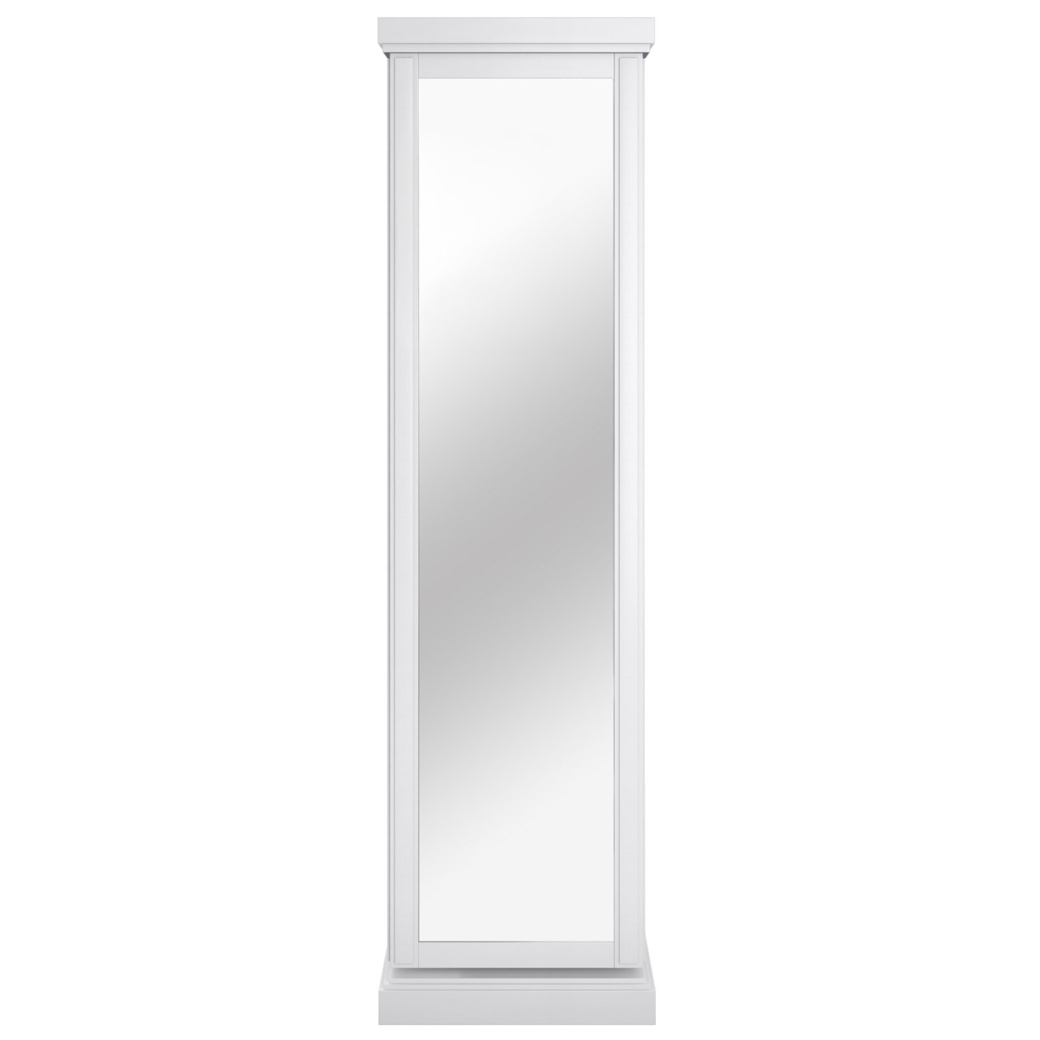 Tresanti Charlie Rotating Vanity | Costco