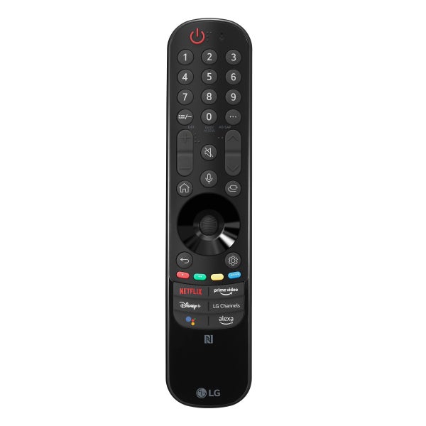 LG 55 LG 55