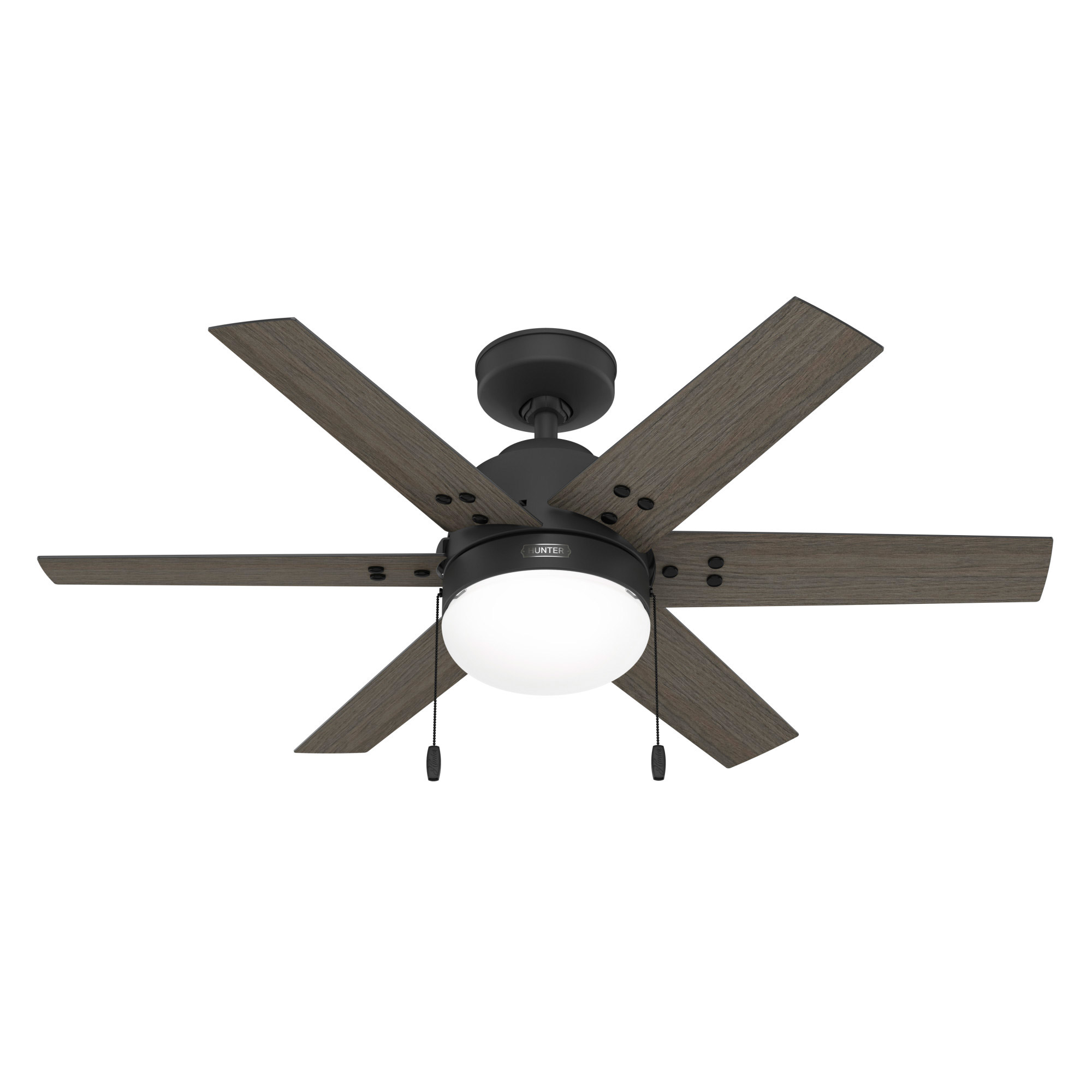 Hunter Ceiling Fans | Costco