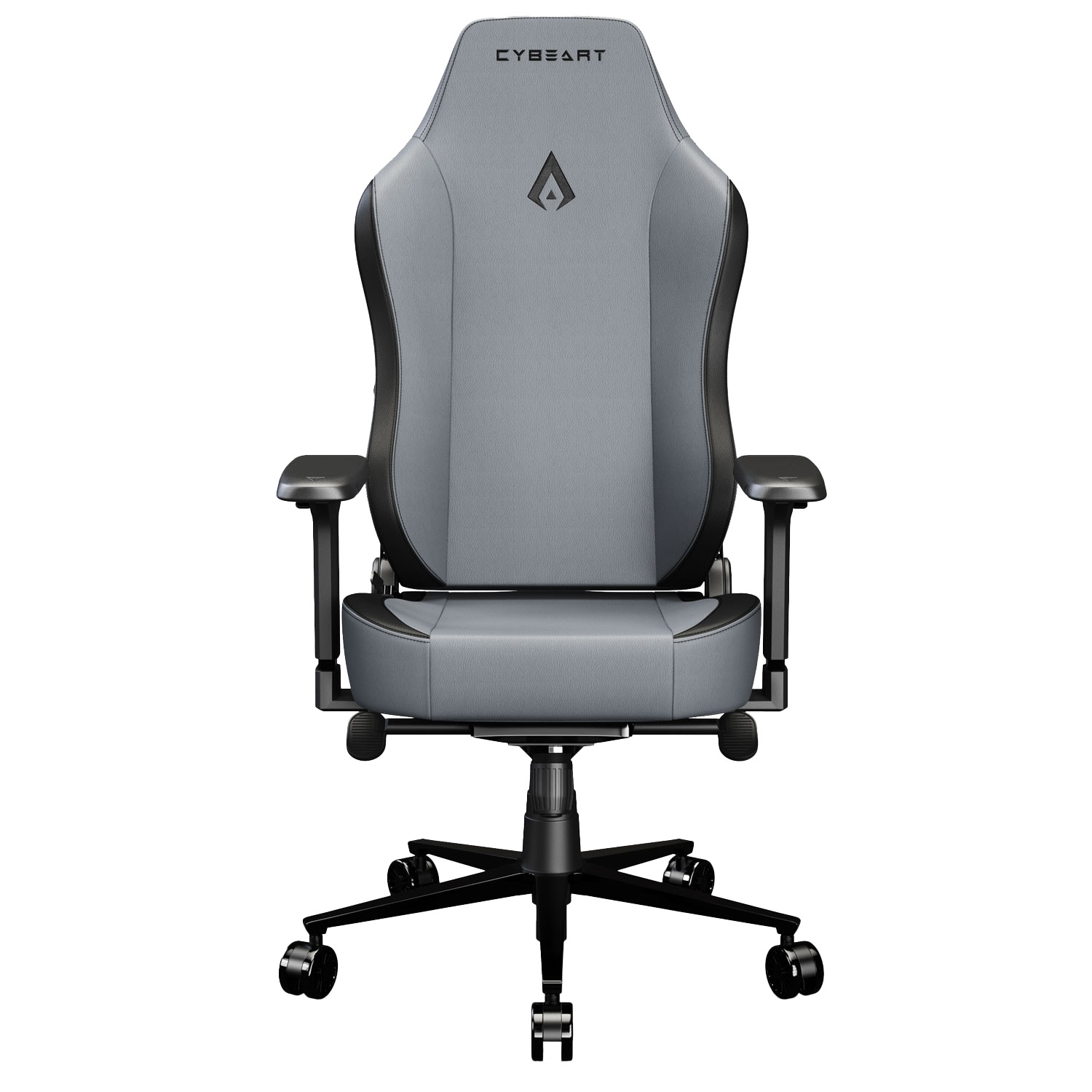 Gaming Office Chairs | Costco