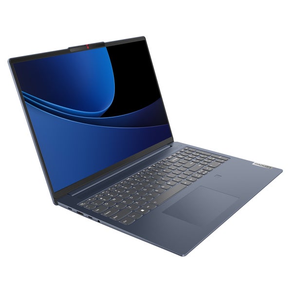 Lenovo IdeaPad Slim 5i 16 Lenovo IdeaPad Slim 5i 16