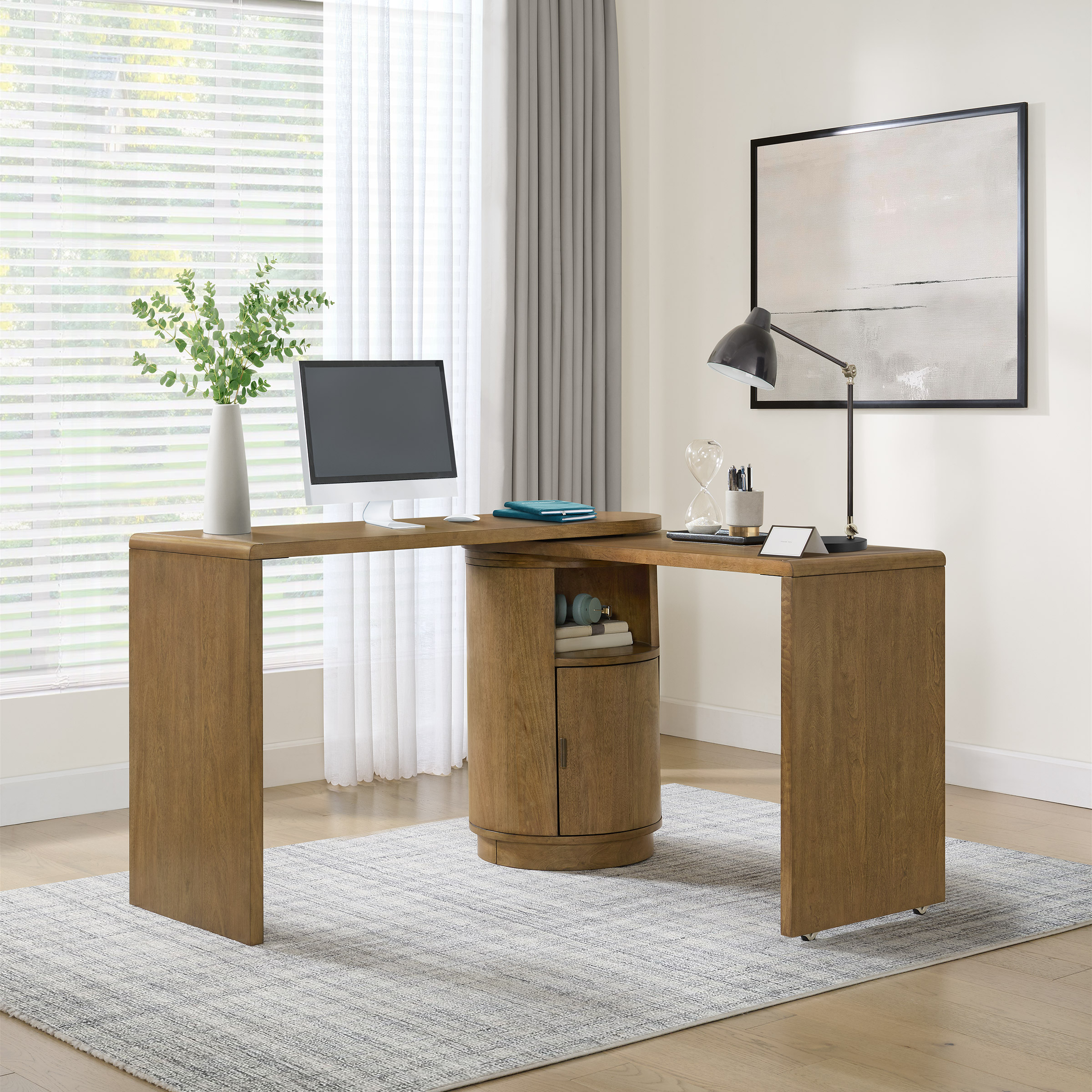 Office Desks | Costco