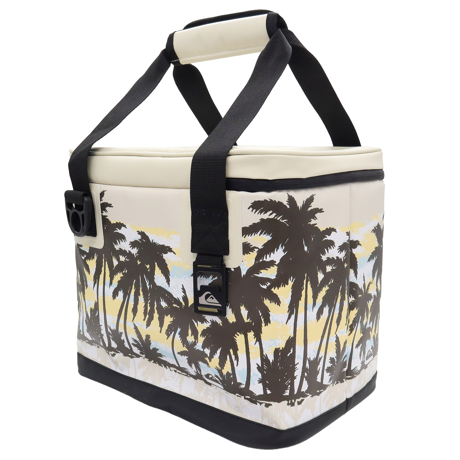 Quiksilver Box Cooler | Costco
