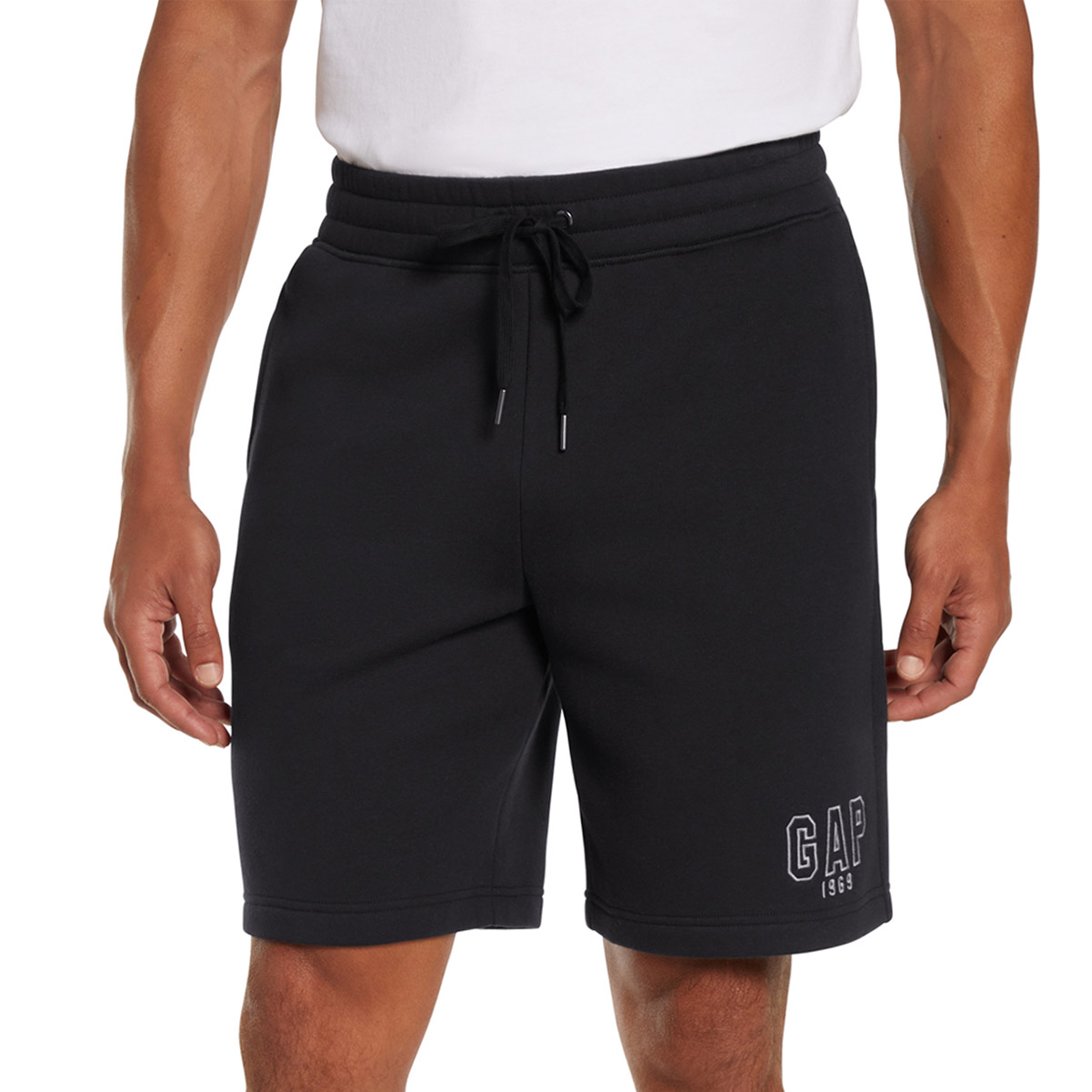 Shorts | Costco