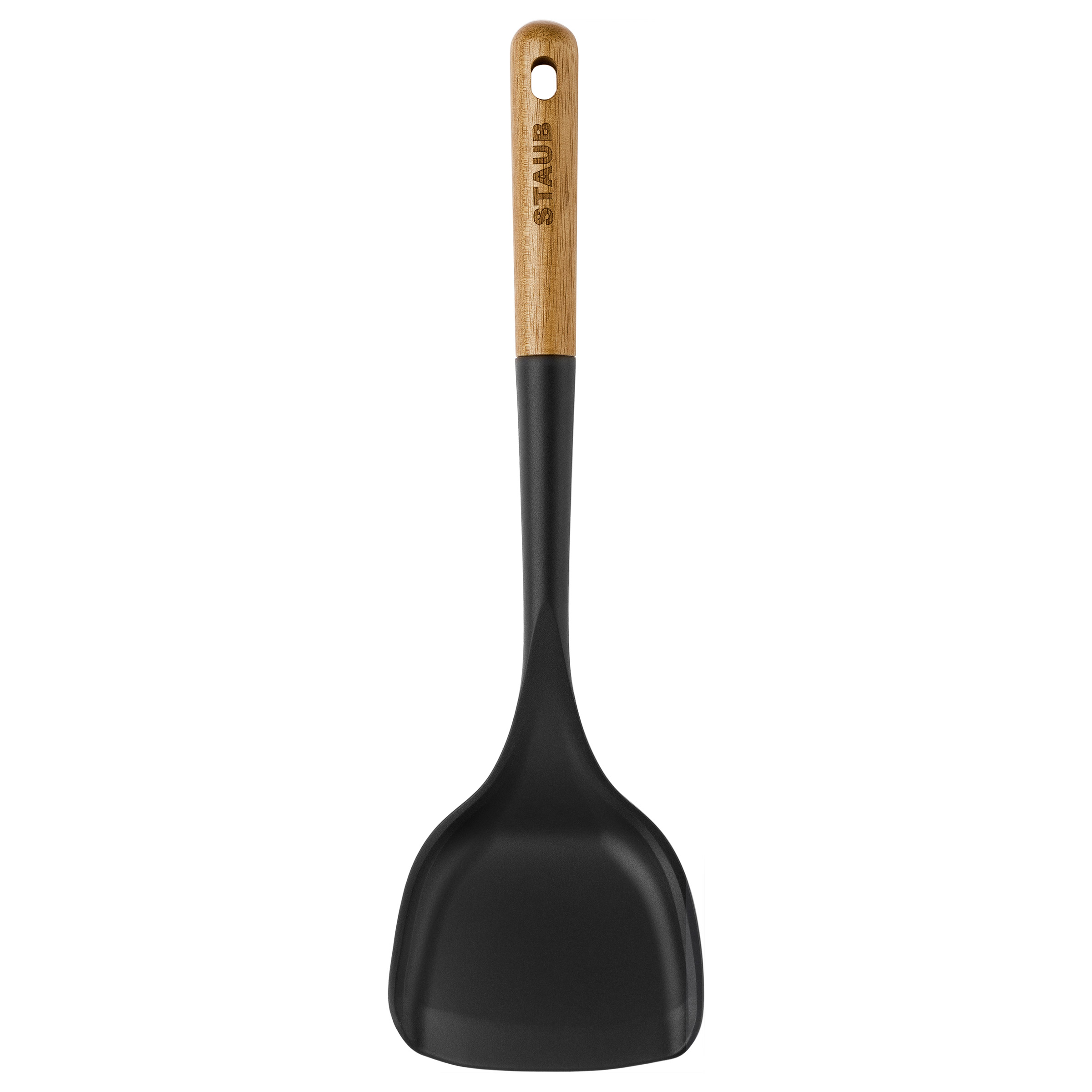 Staub 9 Piece Kitchen Tool Set | Costco