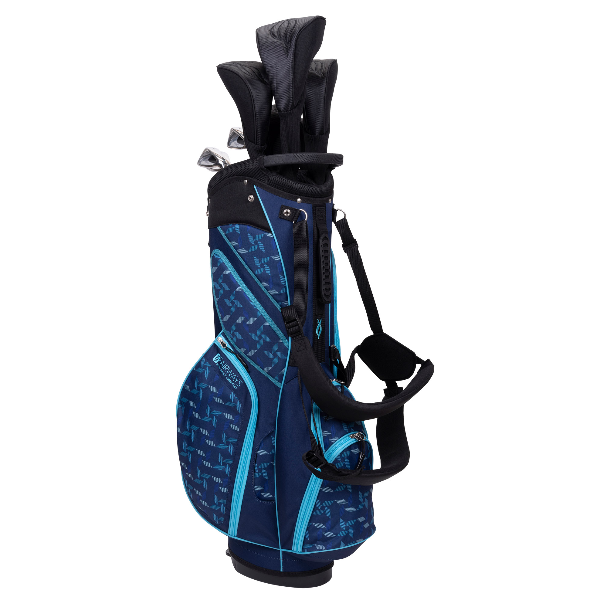 Golf | Costco