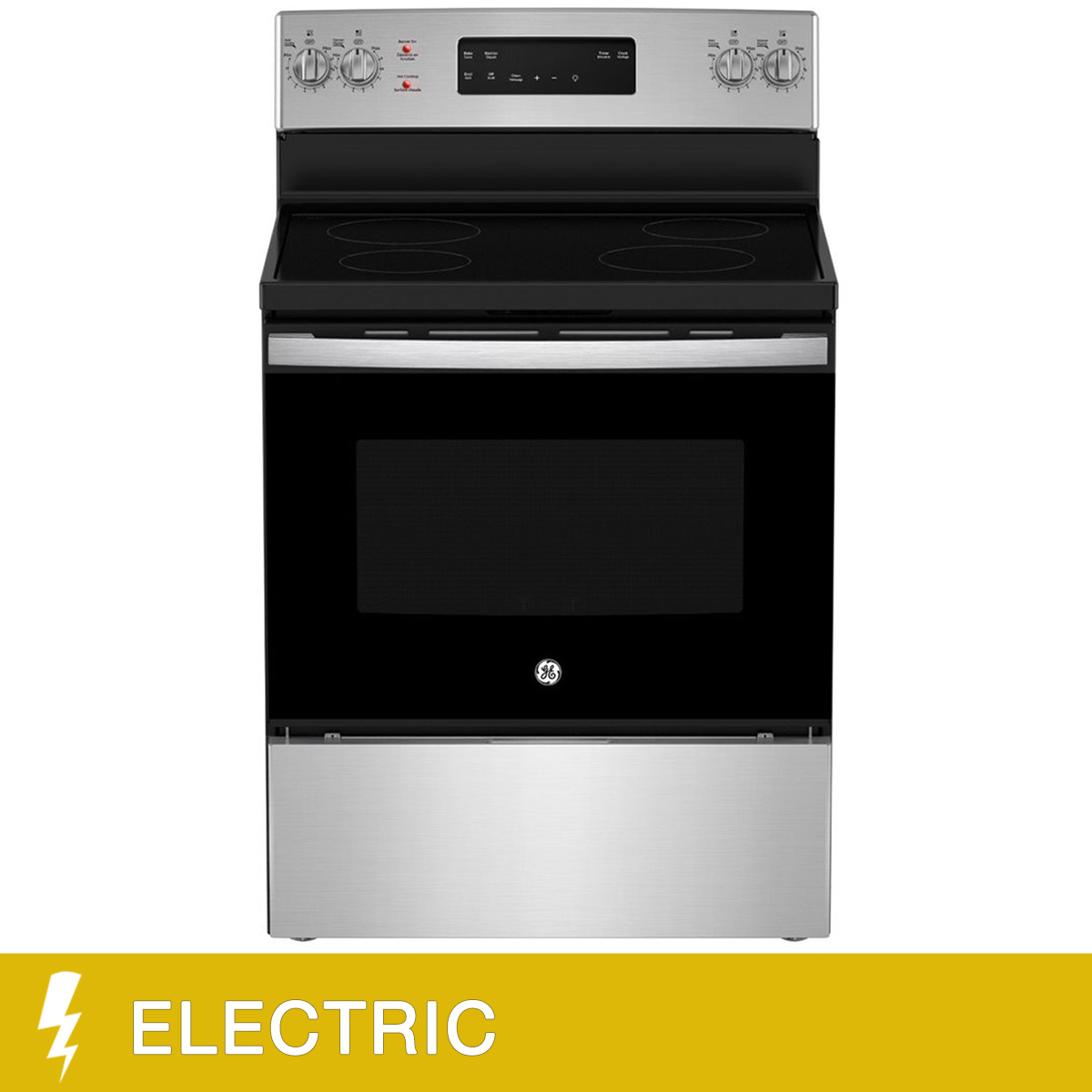 Stoves, Cooktops & Range Hoods | Costco