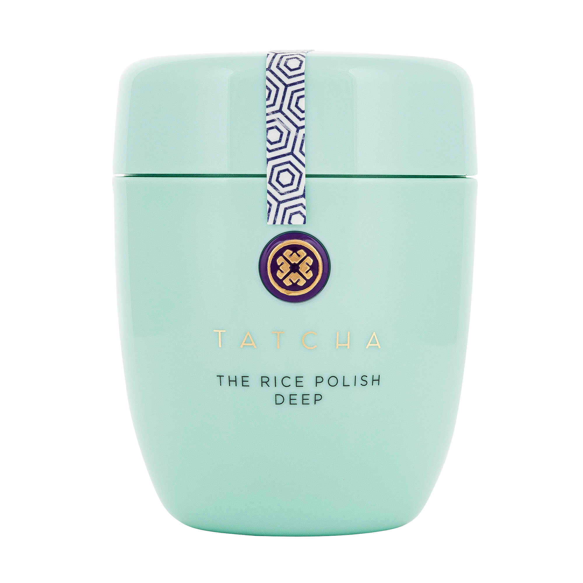 Tatcha The Rice Polish Deep | Costco