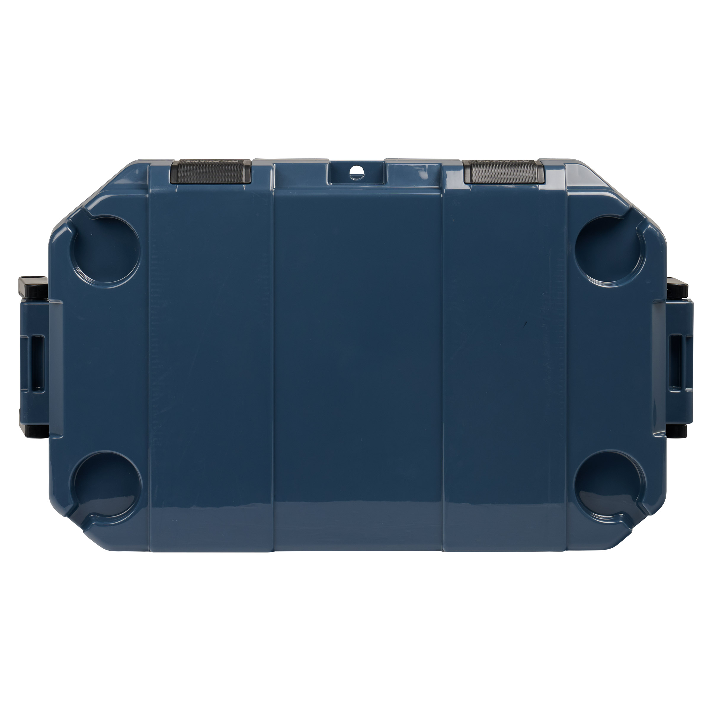 Igloo 70 QT Yukon Cooler | Costco
