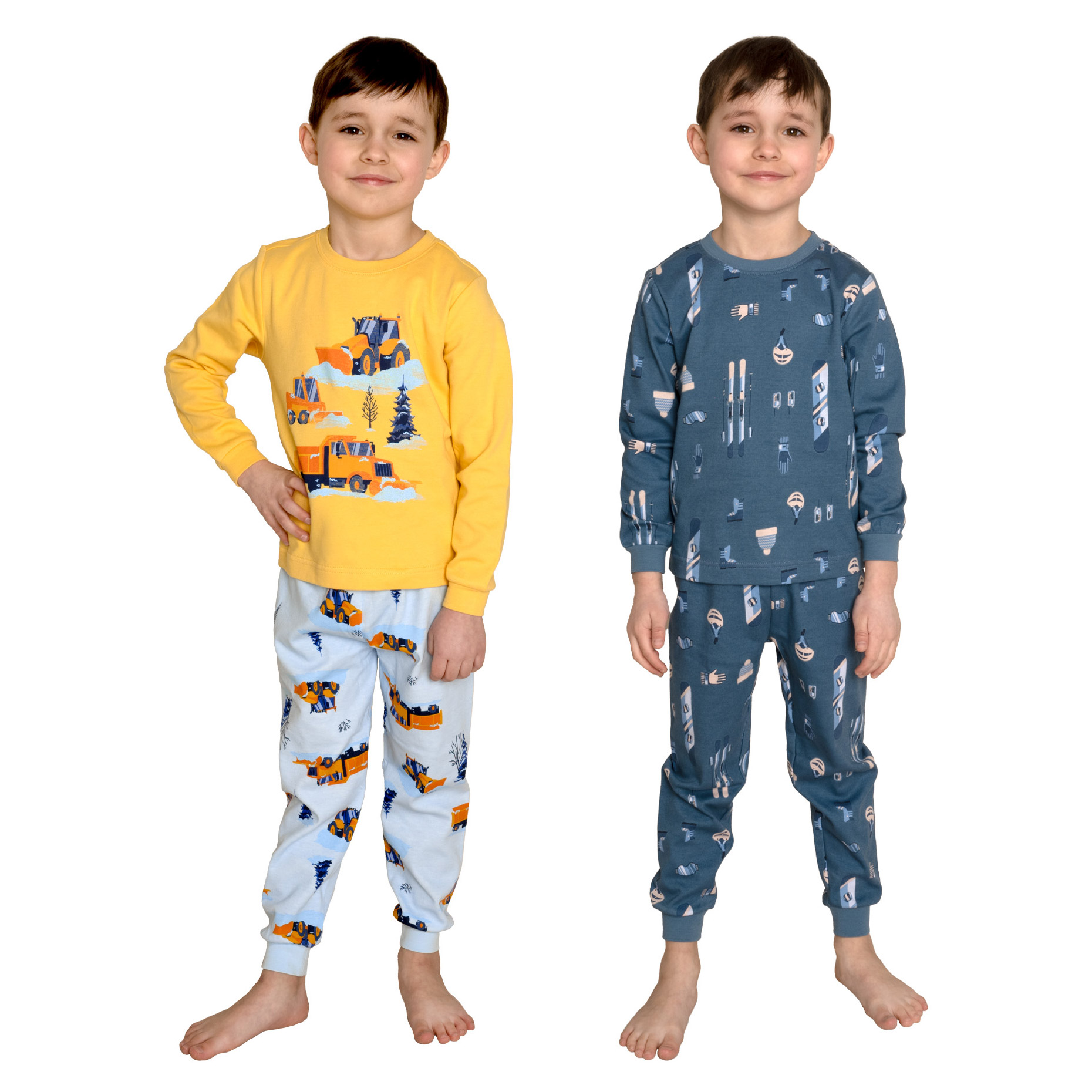Pekkle Pajamas & Sleepwear | Costco