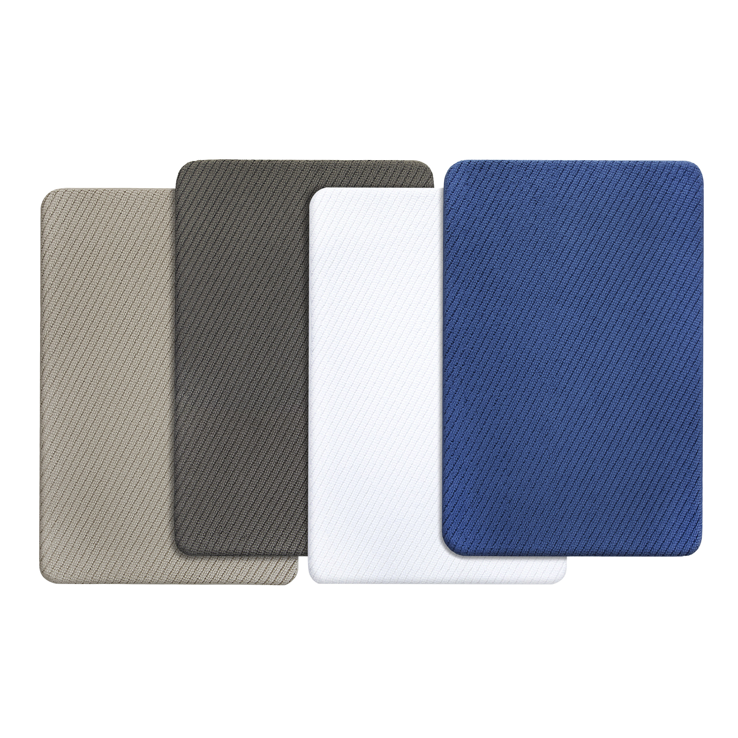 Bath Rugs & Mats | Costco