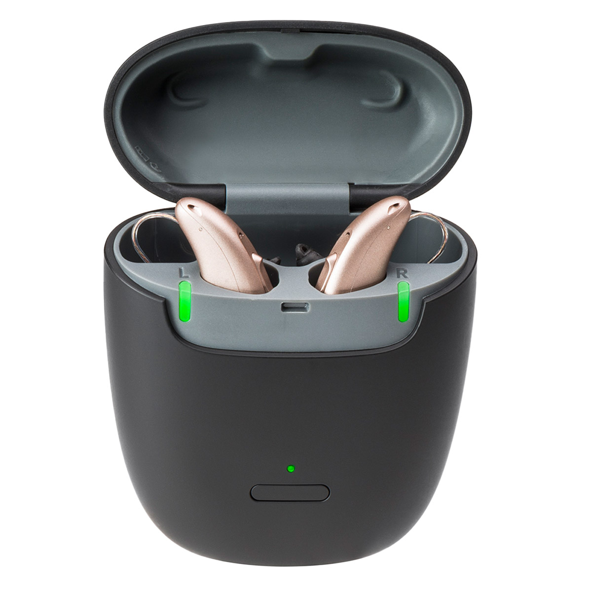 Rexton Travel Charger | Costco