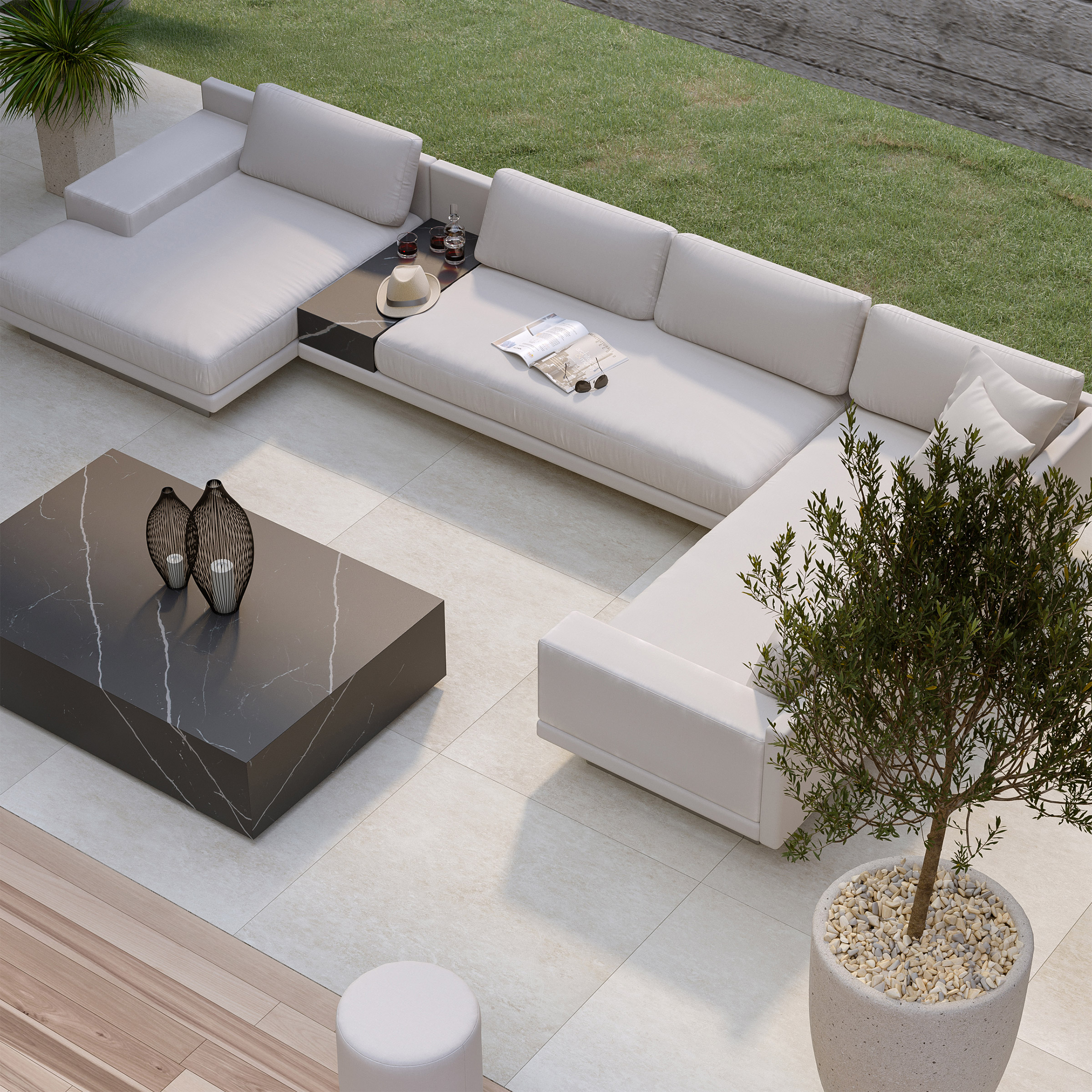 Rove Concepts Furniture - Costco Next