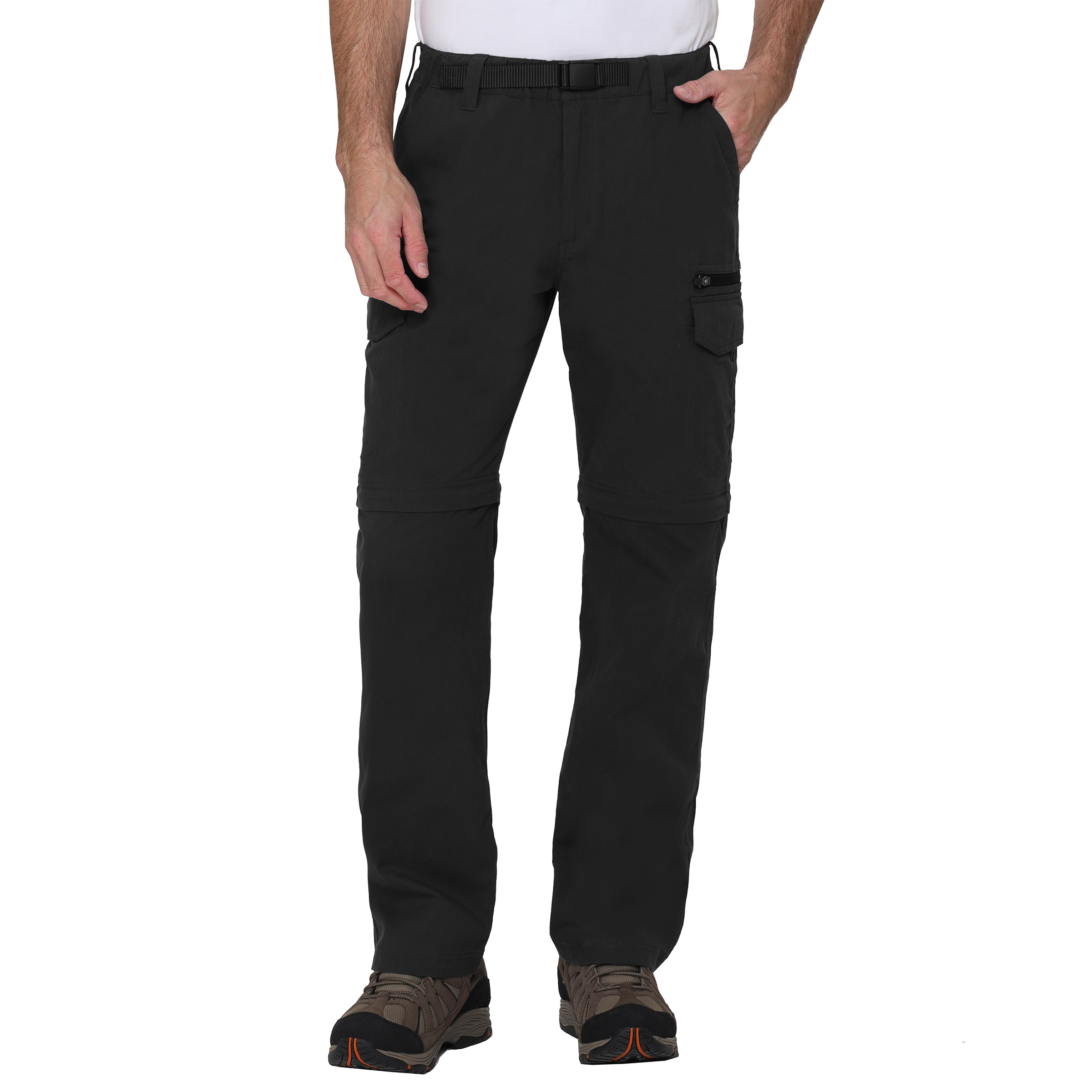 Comfortable Men's Clothing | Costco
