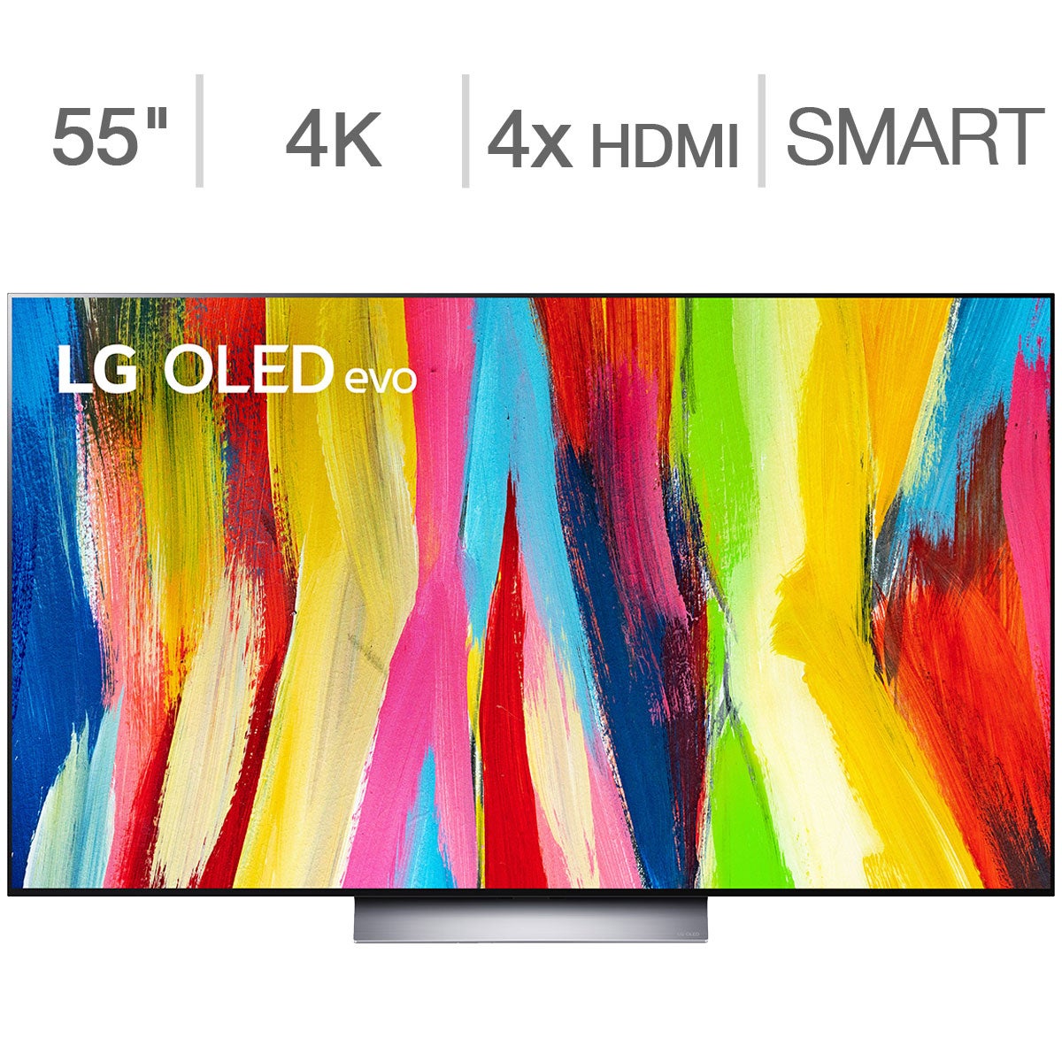 LG 55 LG 55