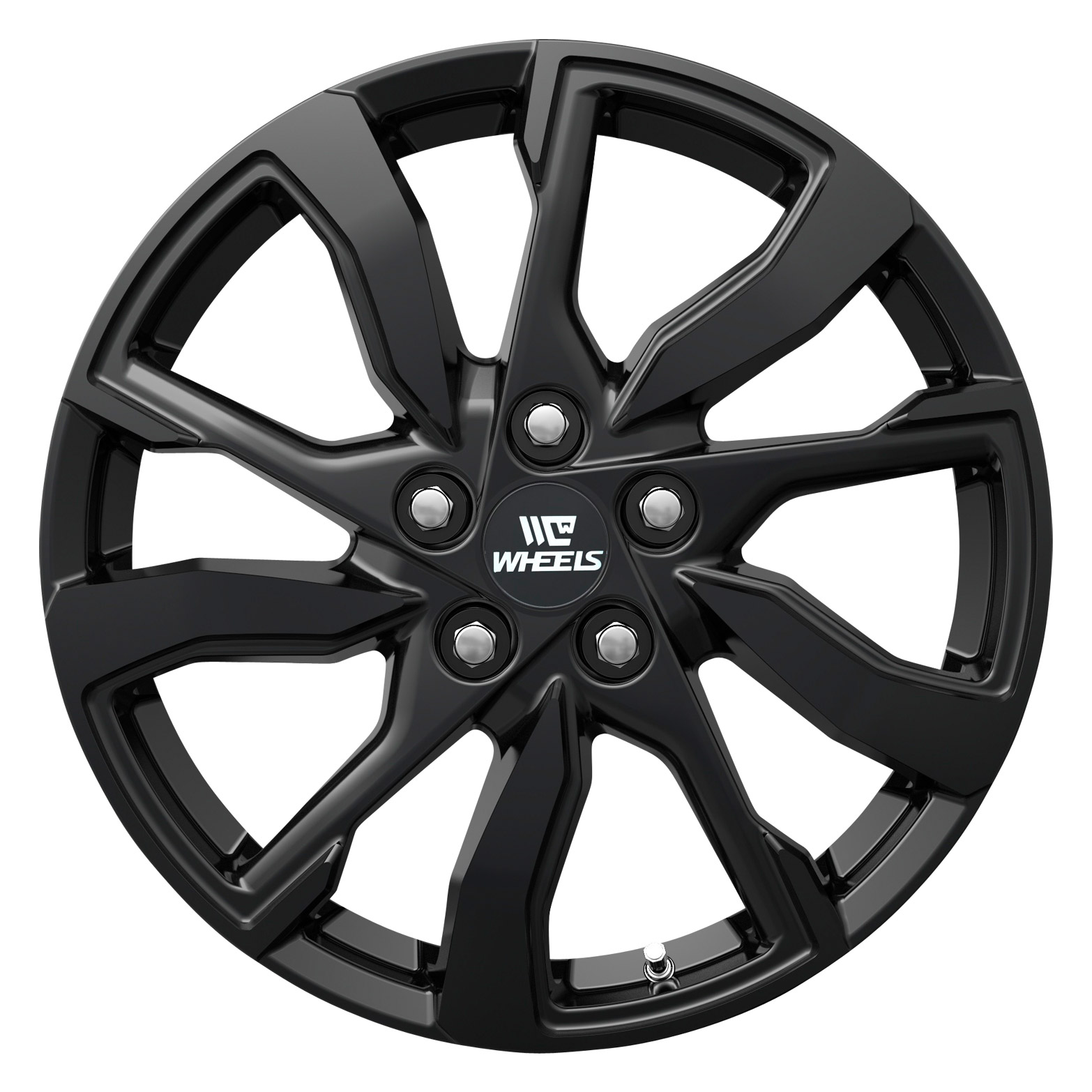 C-Wheels 17 In. OE Inspired Alloy Wheel - CW082835 | Costco