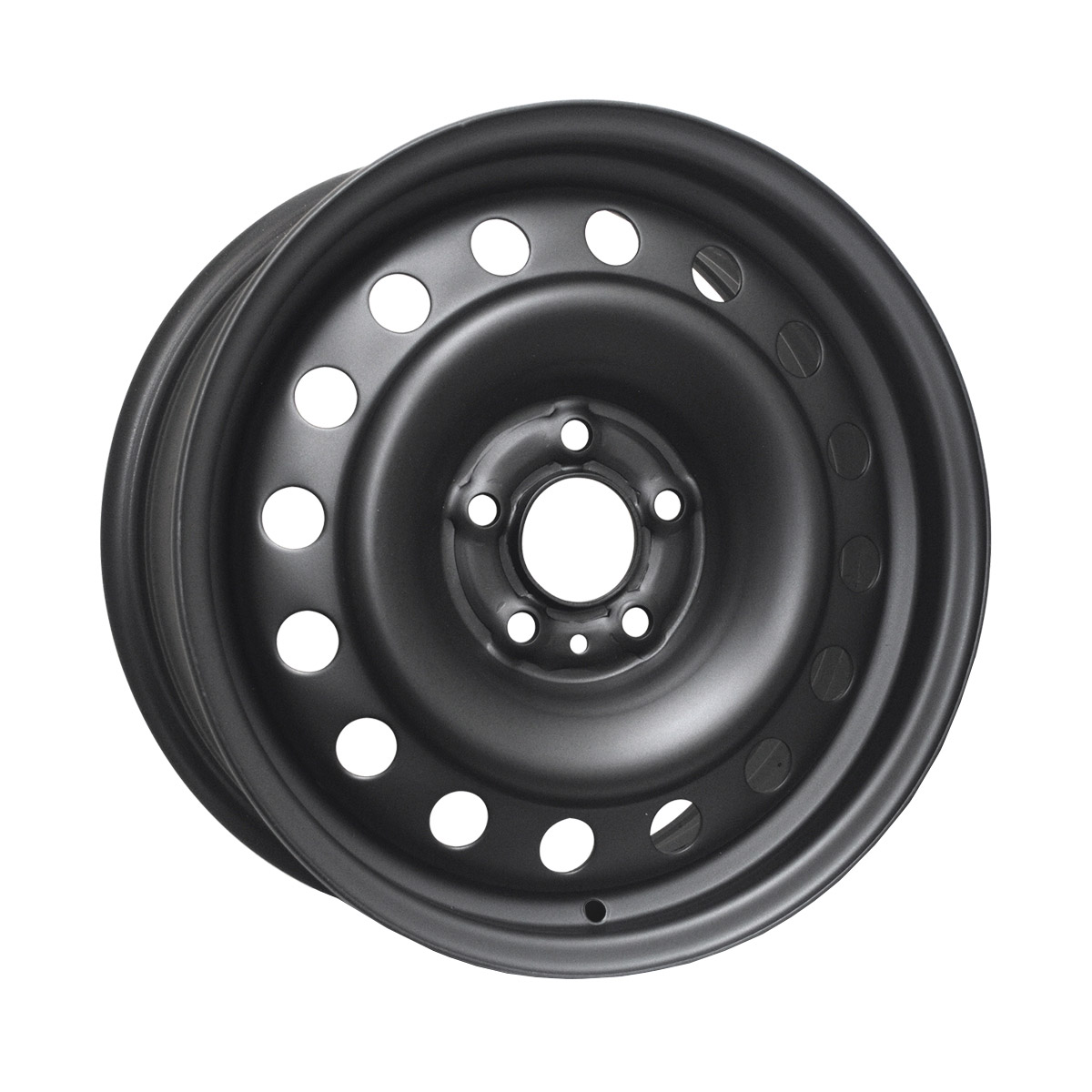 C-Wheels - Steel, Alloy, and Replica Wheels | Costco