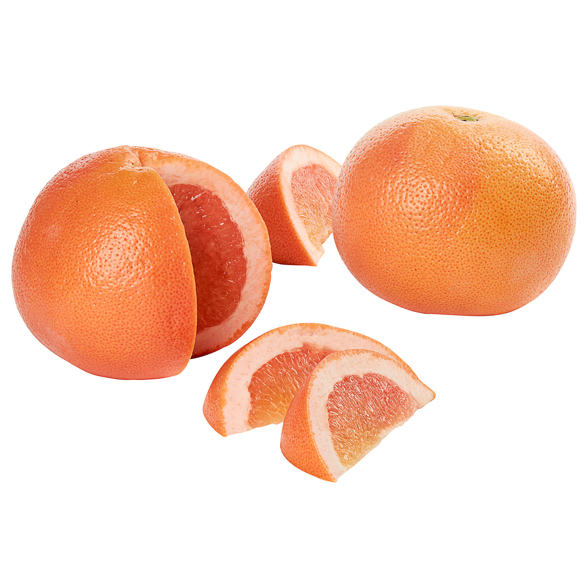 Grapefruit, 5 lbs | Costco