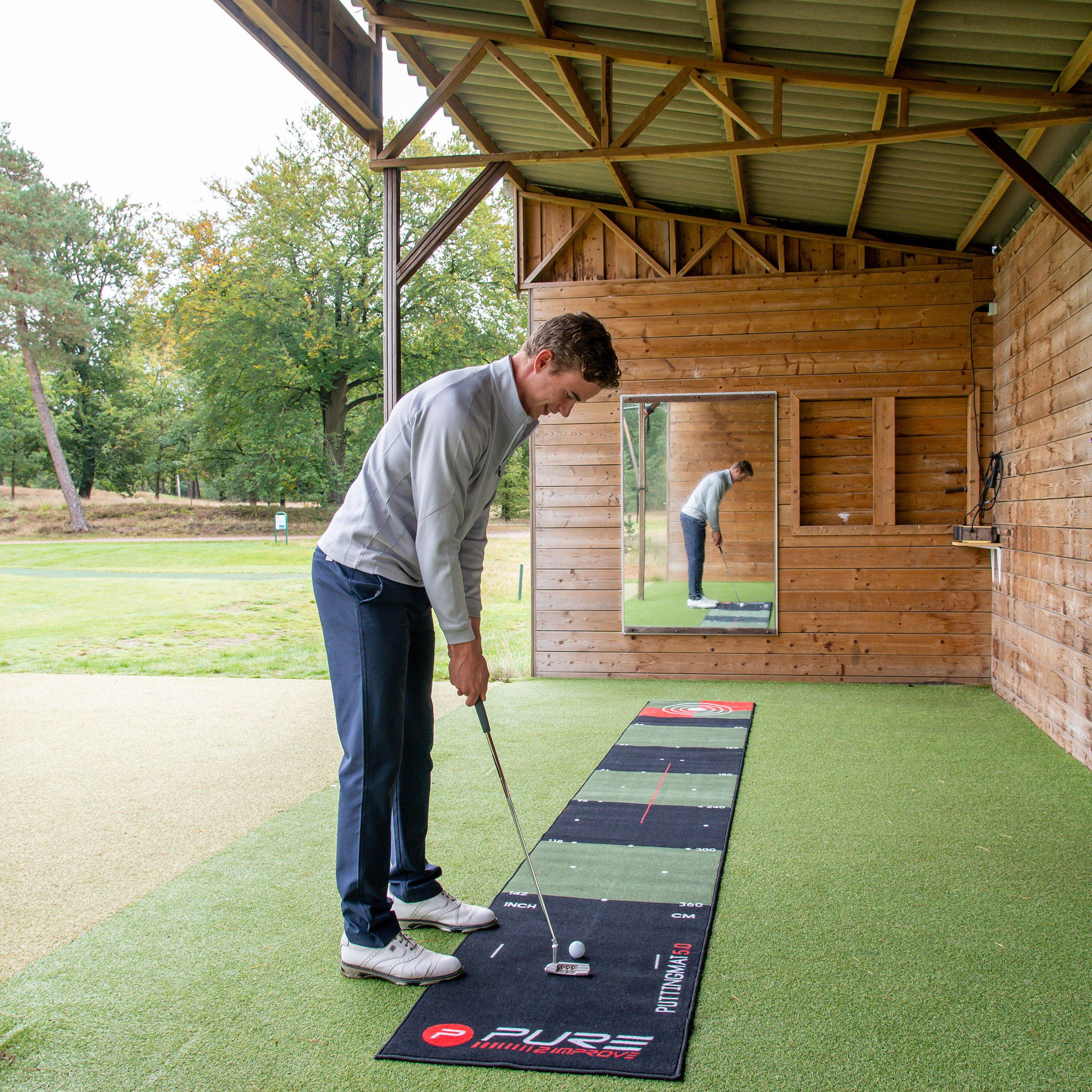 Golf Training Aids & Simulators | Costco
