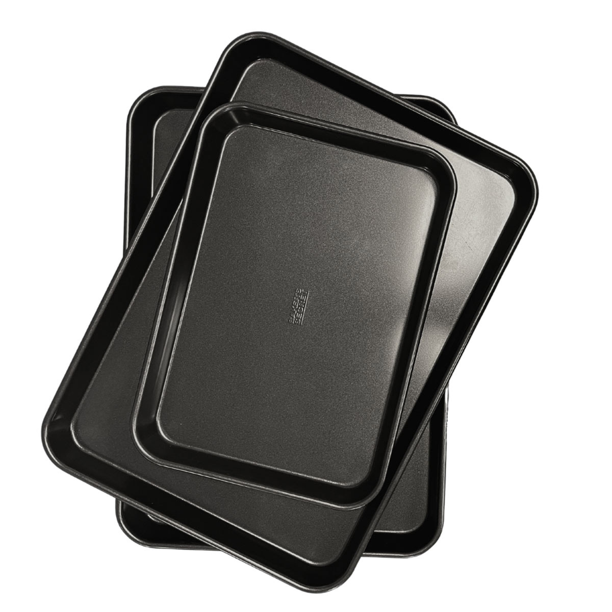 Baking Sheets & Bakeware Sets | Costco