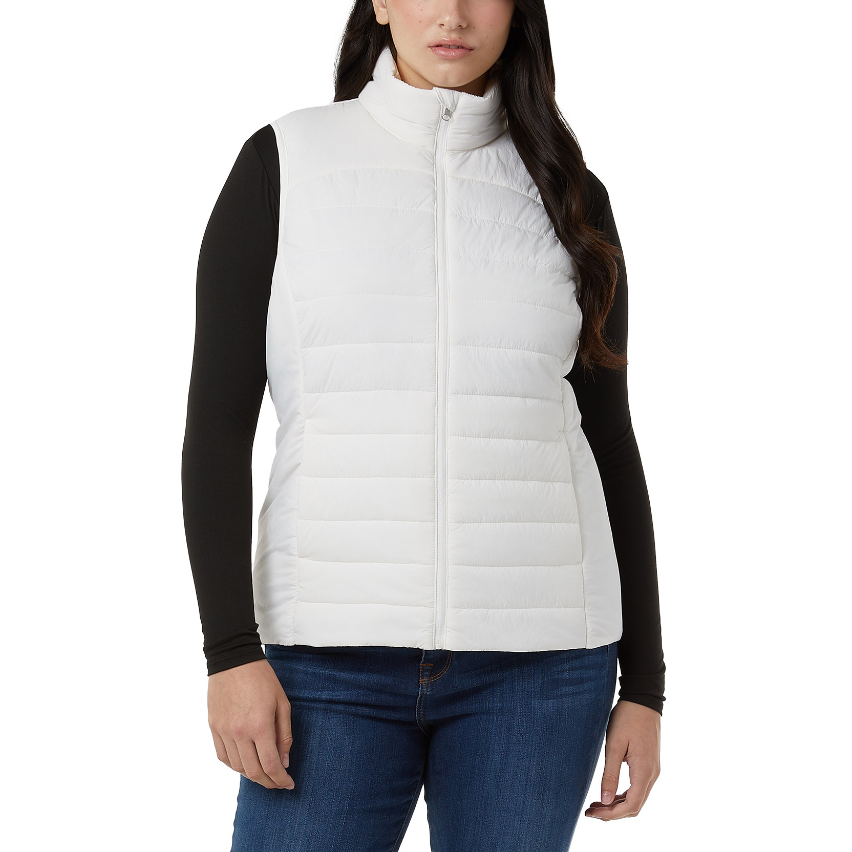 Women's Clothing | Costco