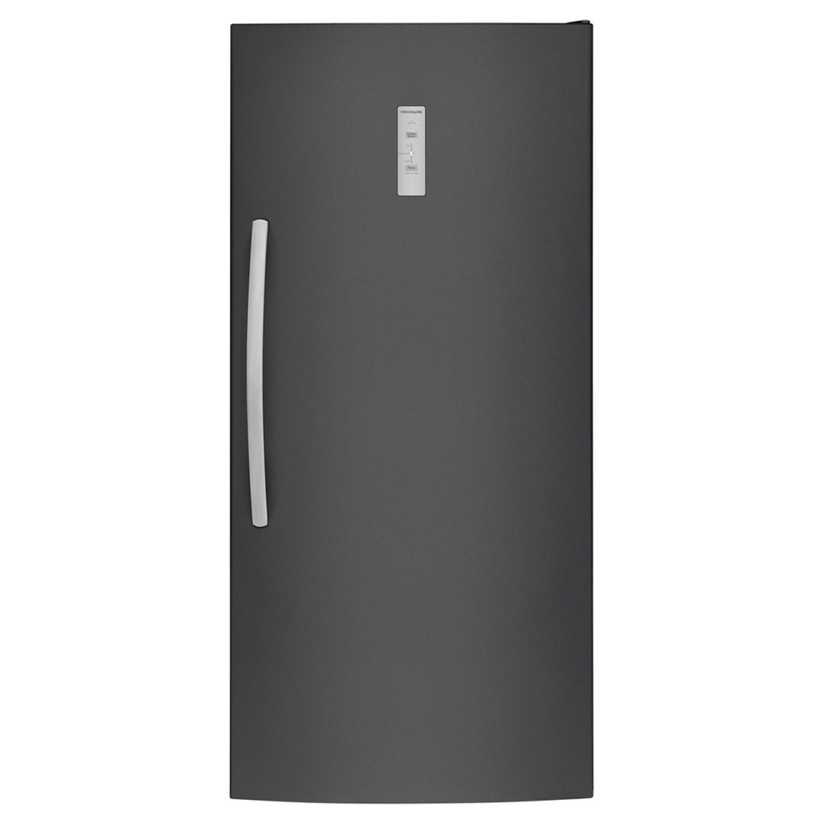 Garage Ready Freezers & Ice Makers | Costco