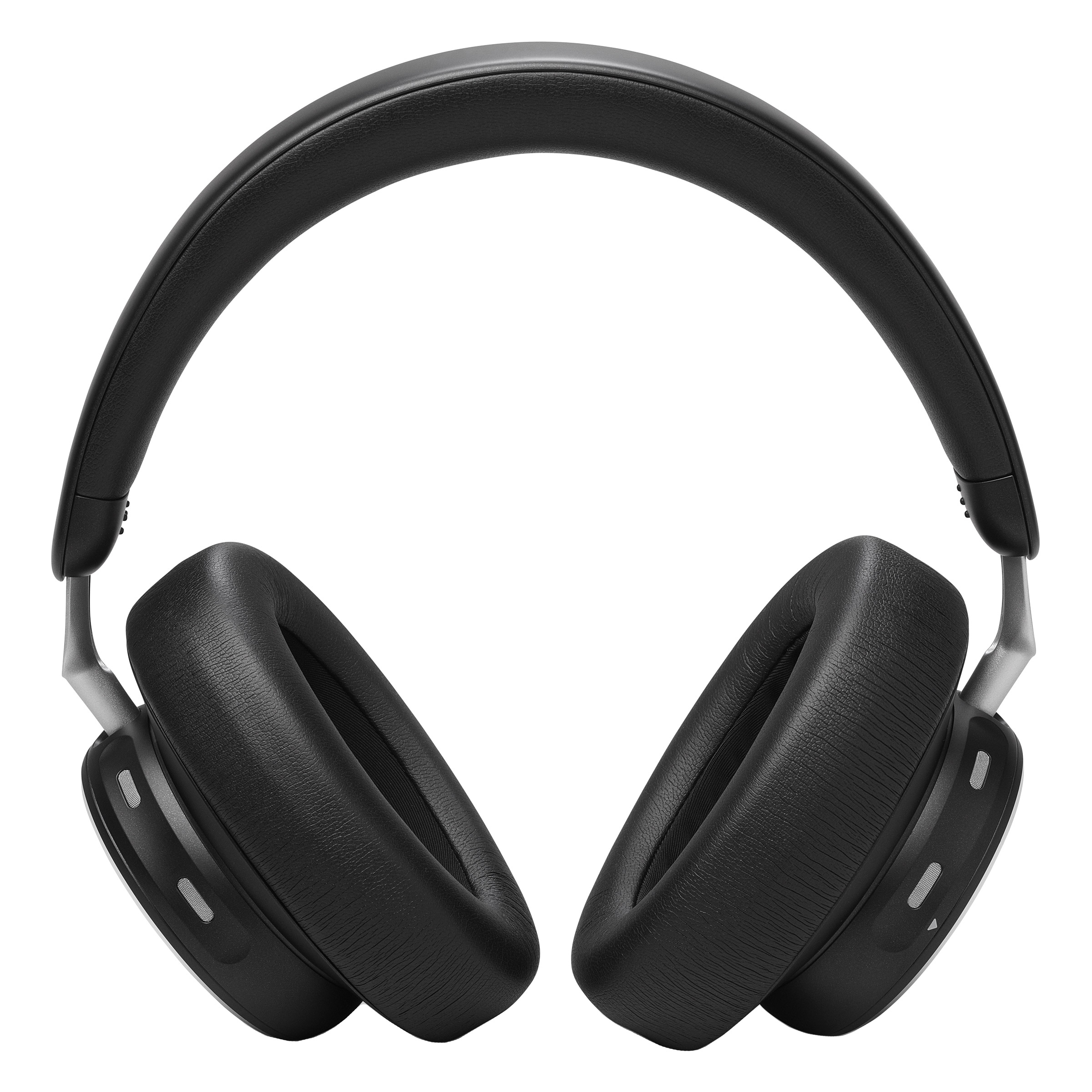 AKG N9 Hybrid - Wireless Over-Ear Noise Cancelling Headphones | Costco